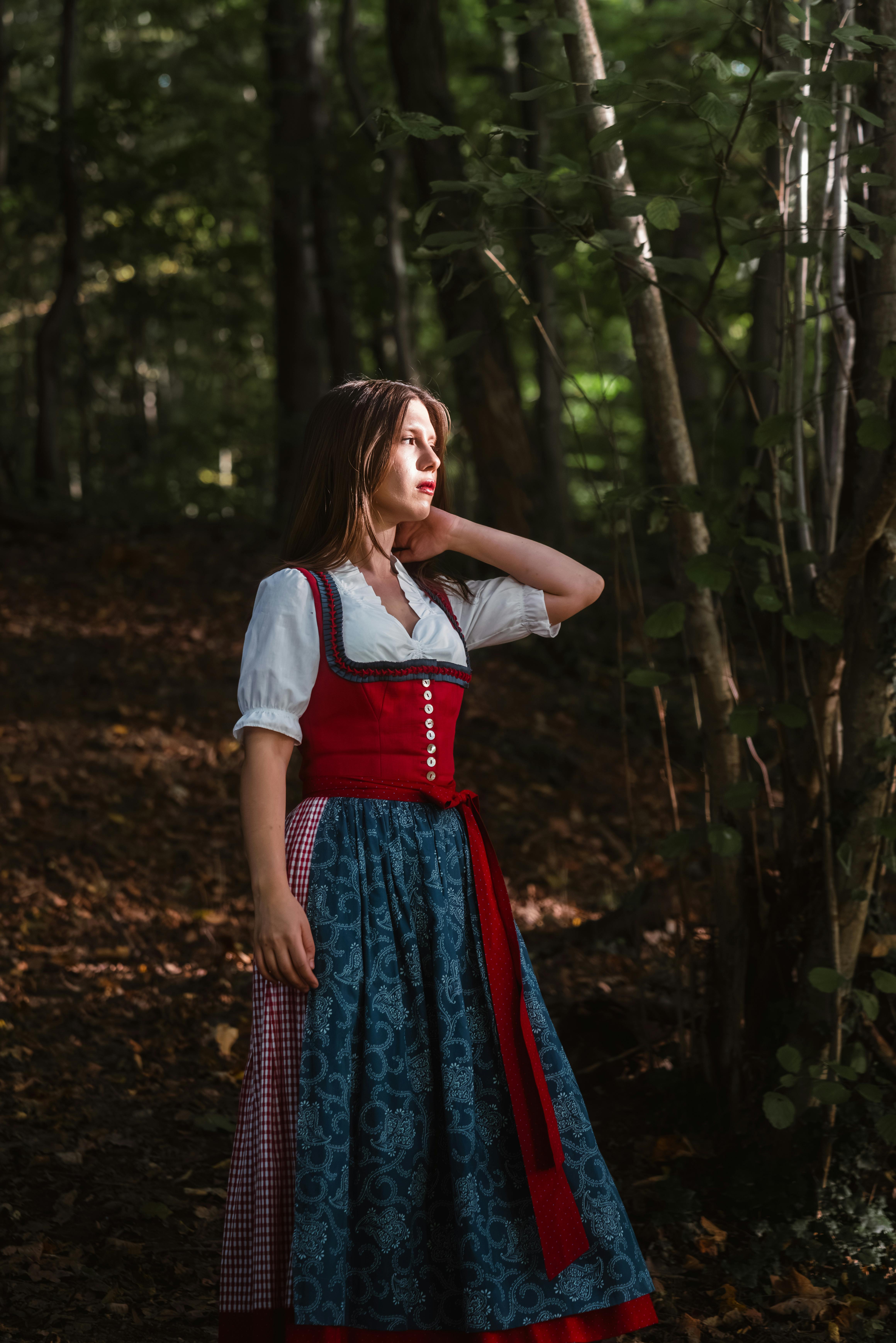 Fall Mums Desktop Wallpaper Photos, Download The BEST Free Fall Mums ...