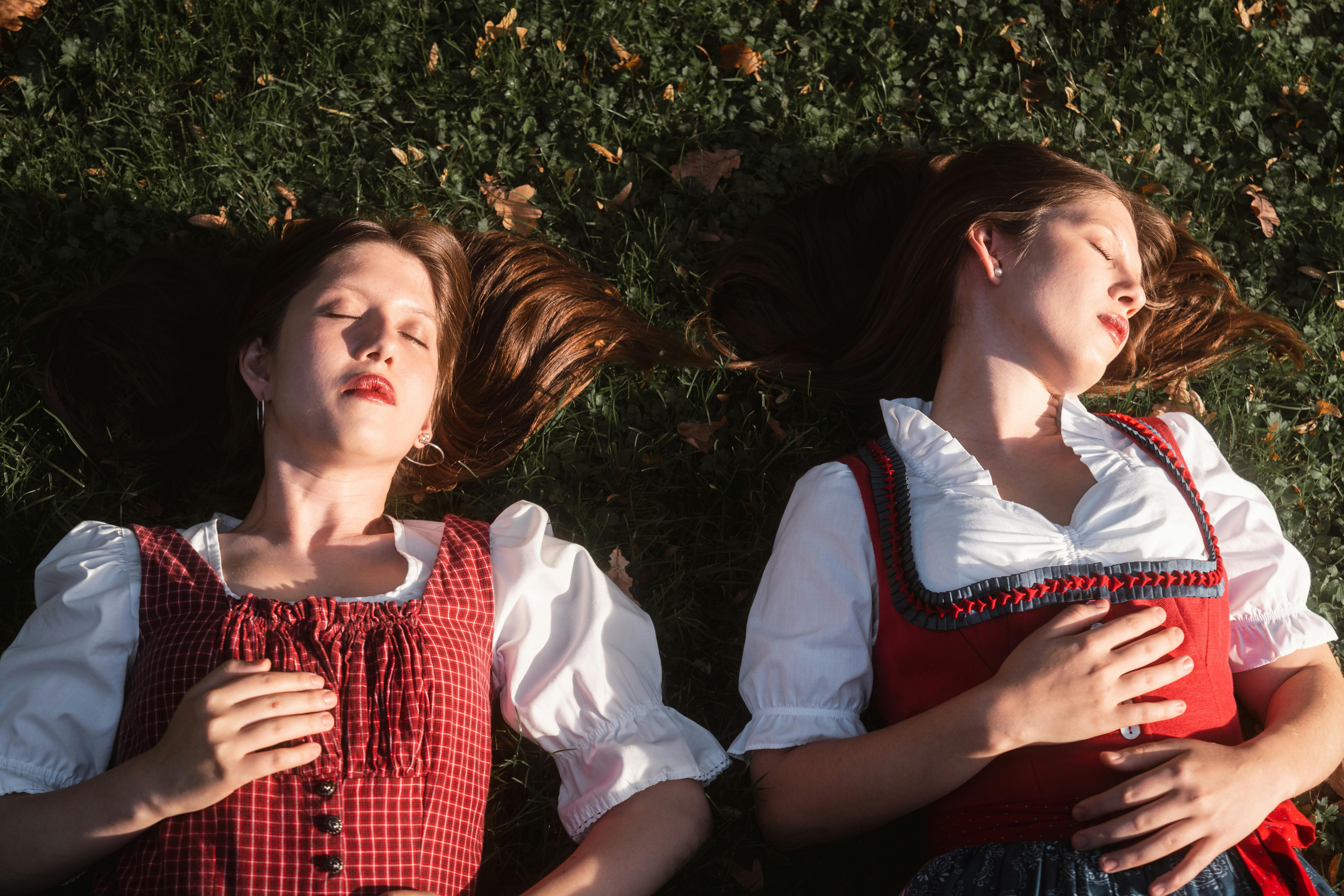 Bing Fall Wallpaper Photos, Download The BEST Free Bing Fall Wallpaper ...