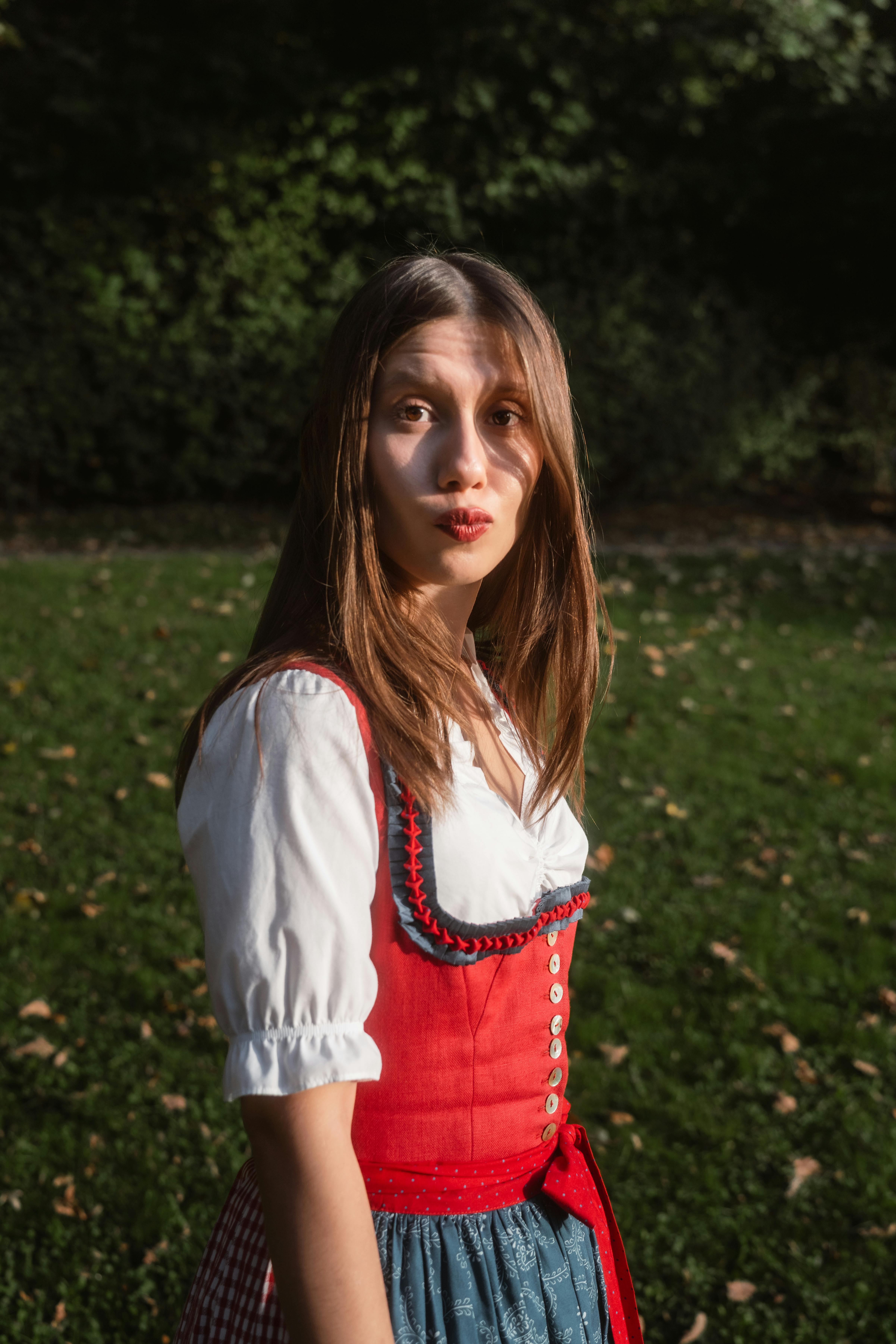 Notebook Wallpaper 4k Photos, Download The BEST Free Notebook Wallpaper ...