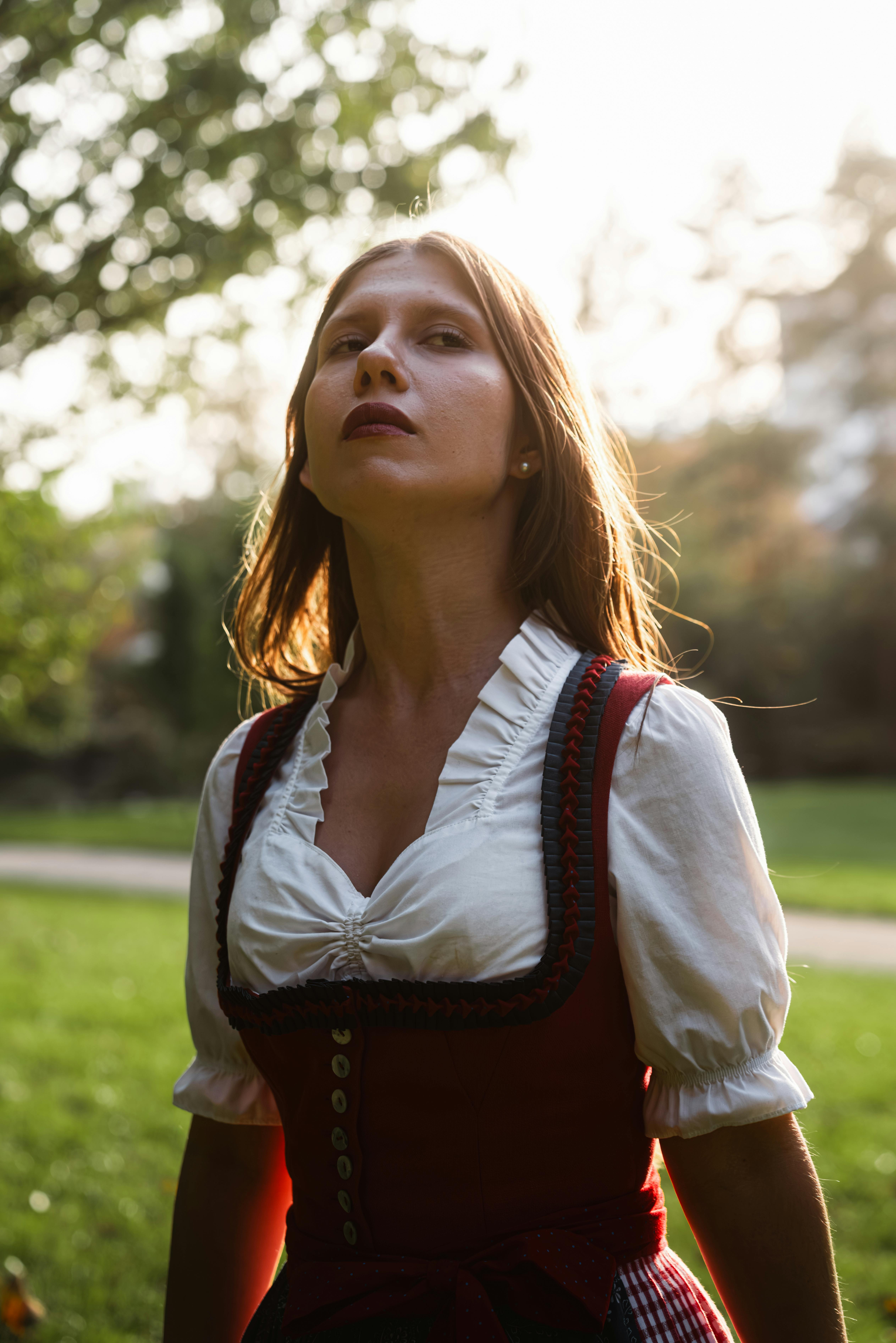 Poem Pictures Photos, Download The BEST Free Poem Pictures Stock Photos ...