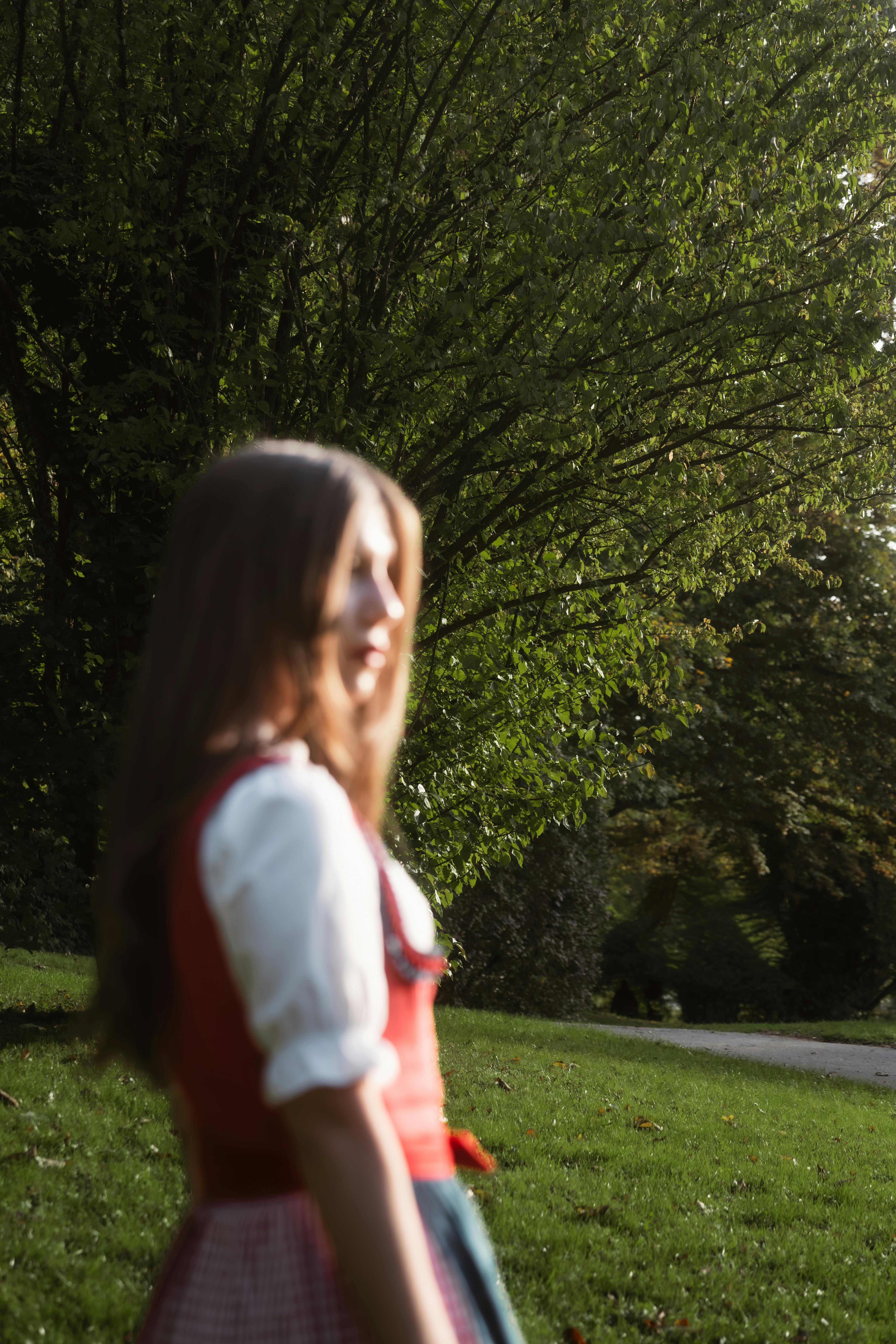 Notebook Wallpaper 4k Photos, Download The BEST Free Notebook Wallpaper ...