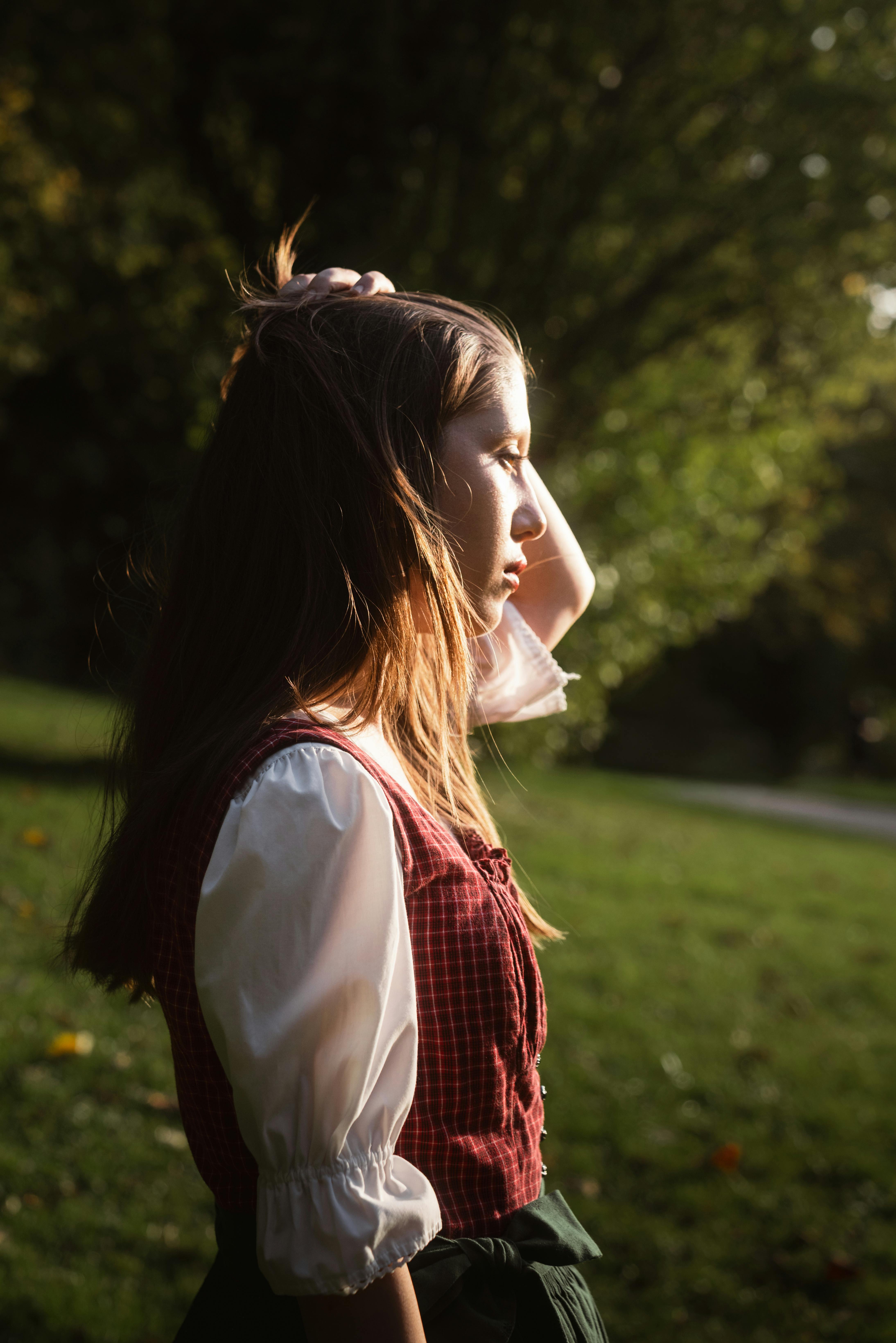 Notebook Wallpaper 4k Photos, Download The BEST Free Notebook Wallpaper ...