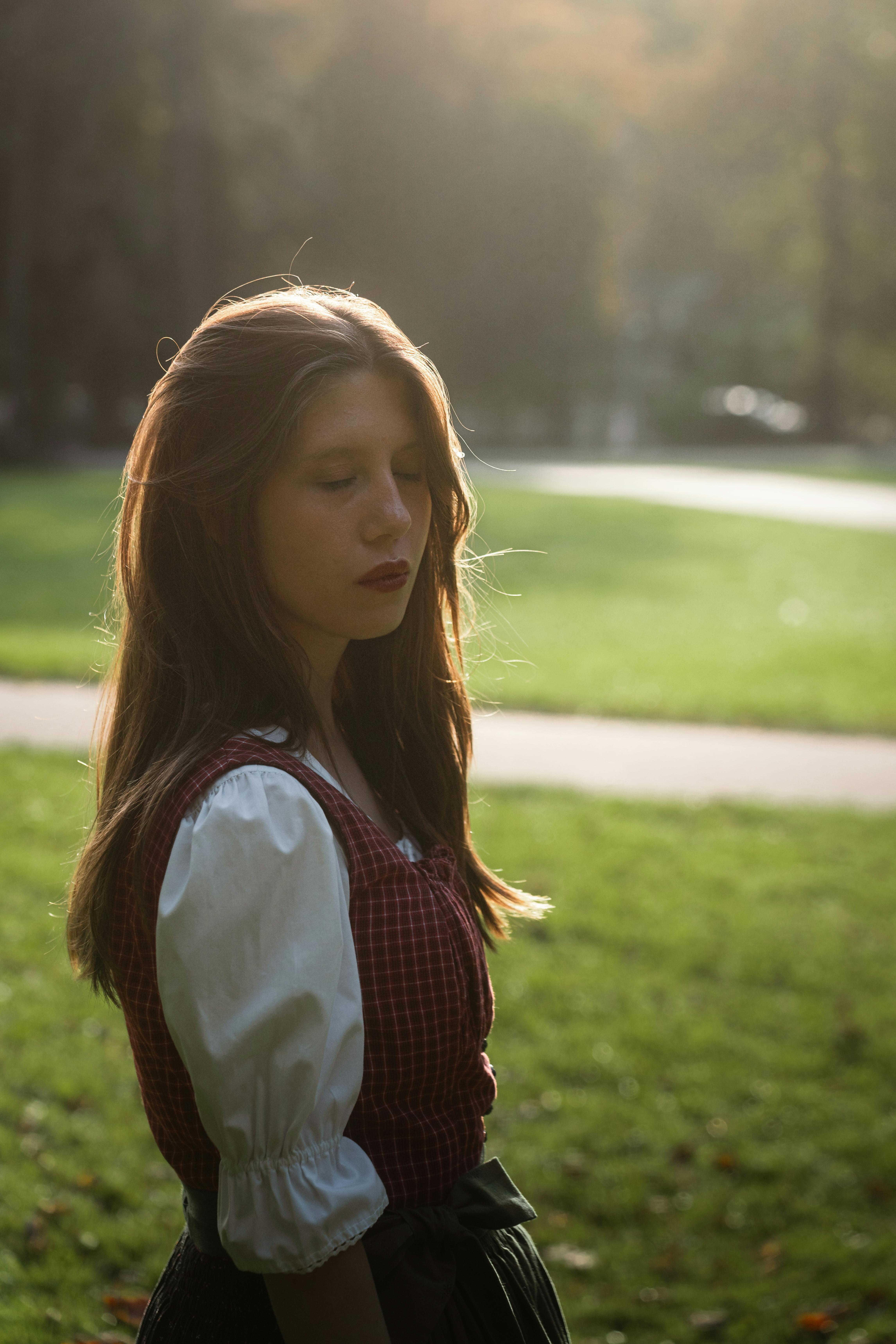 Notebook Wallpaper 4k Photos, Download The BEST Free Notebook Wallpaper ...