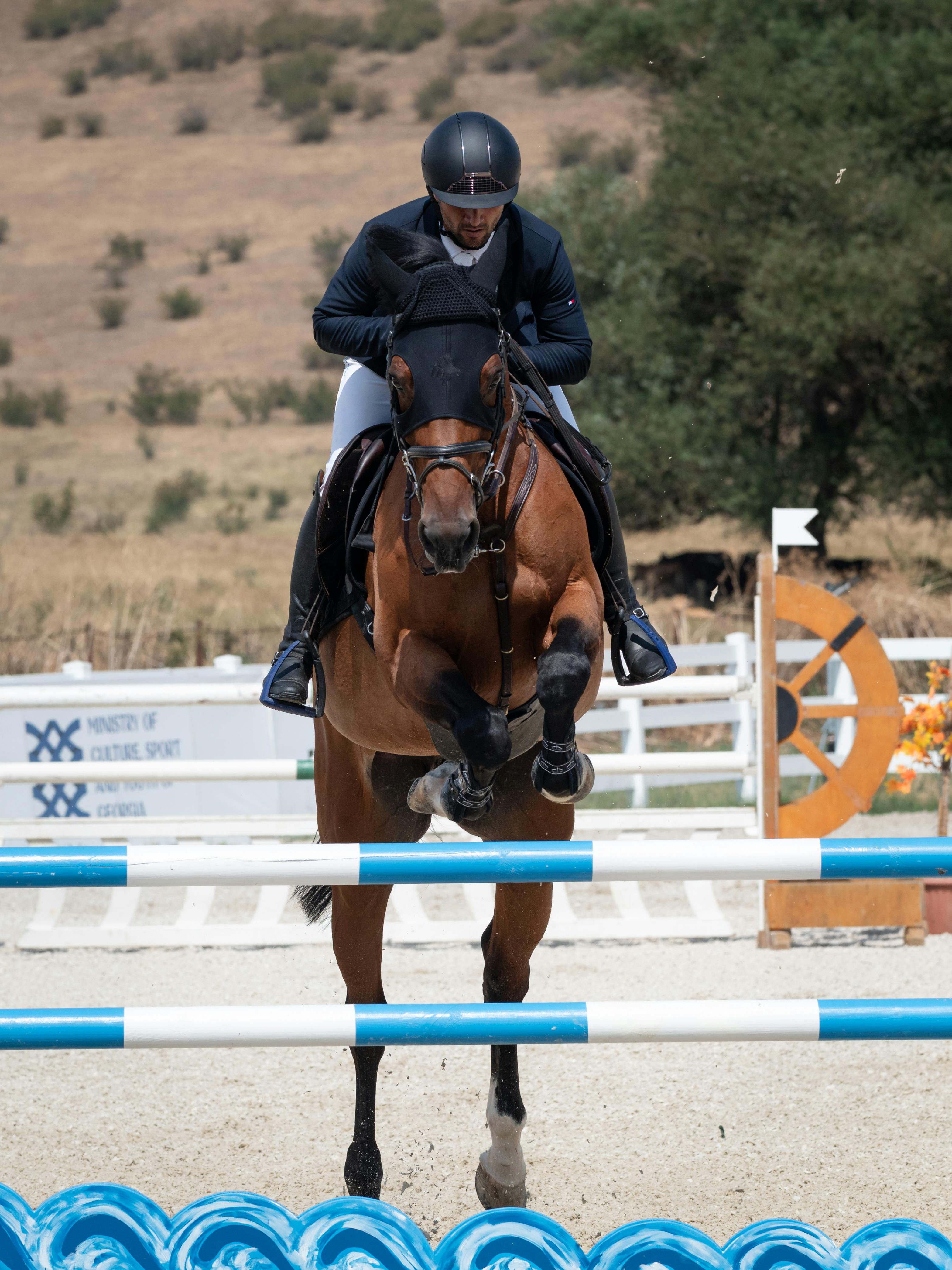 Over 5mb Photo Photos, Download The BEST Free Over 5mb Photo Stock ...