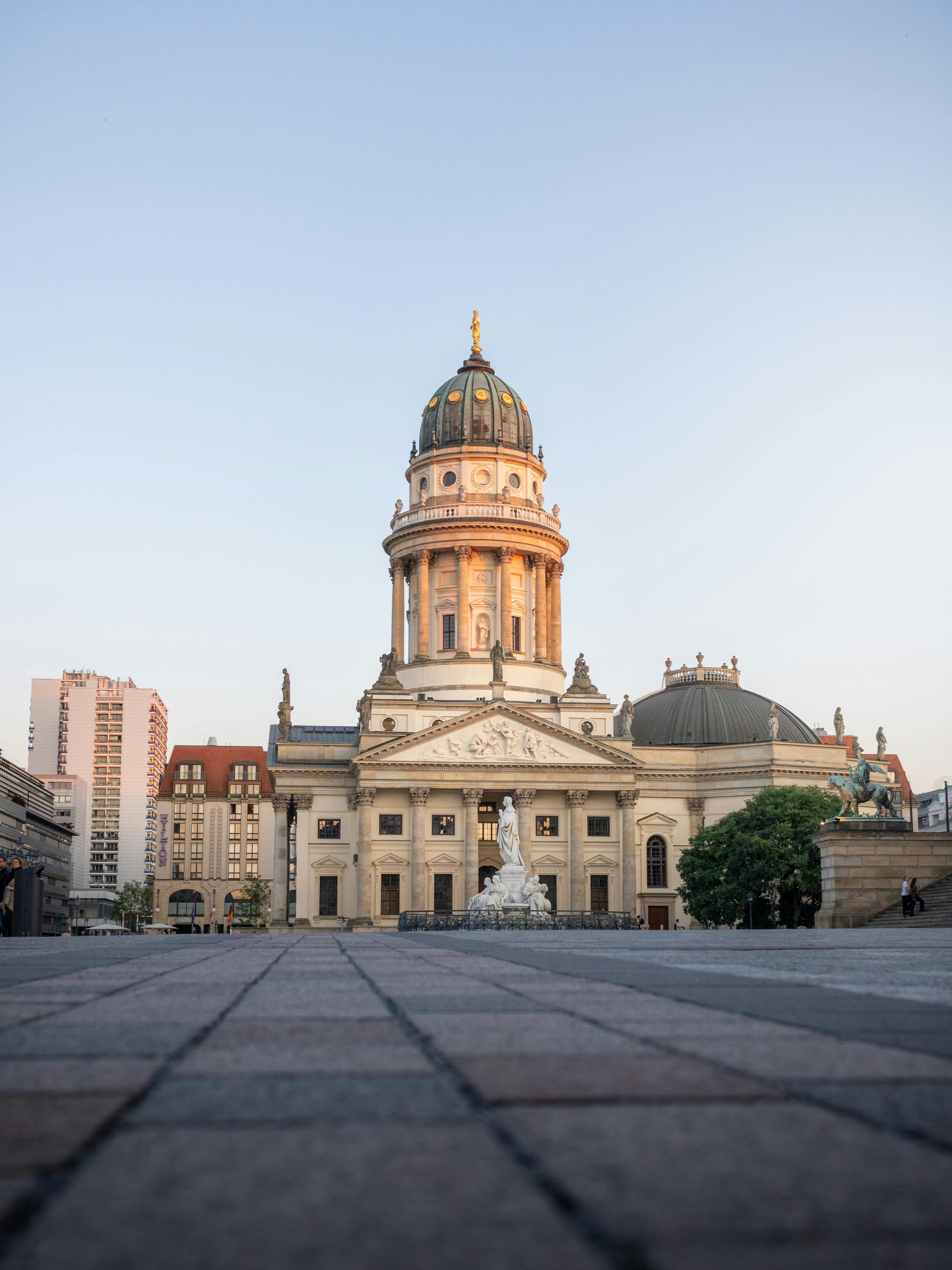 Square Root 123 Photos, Download The BEST Free Square Root 123 Stock ...