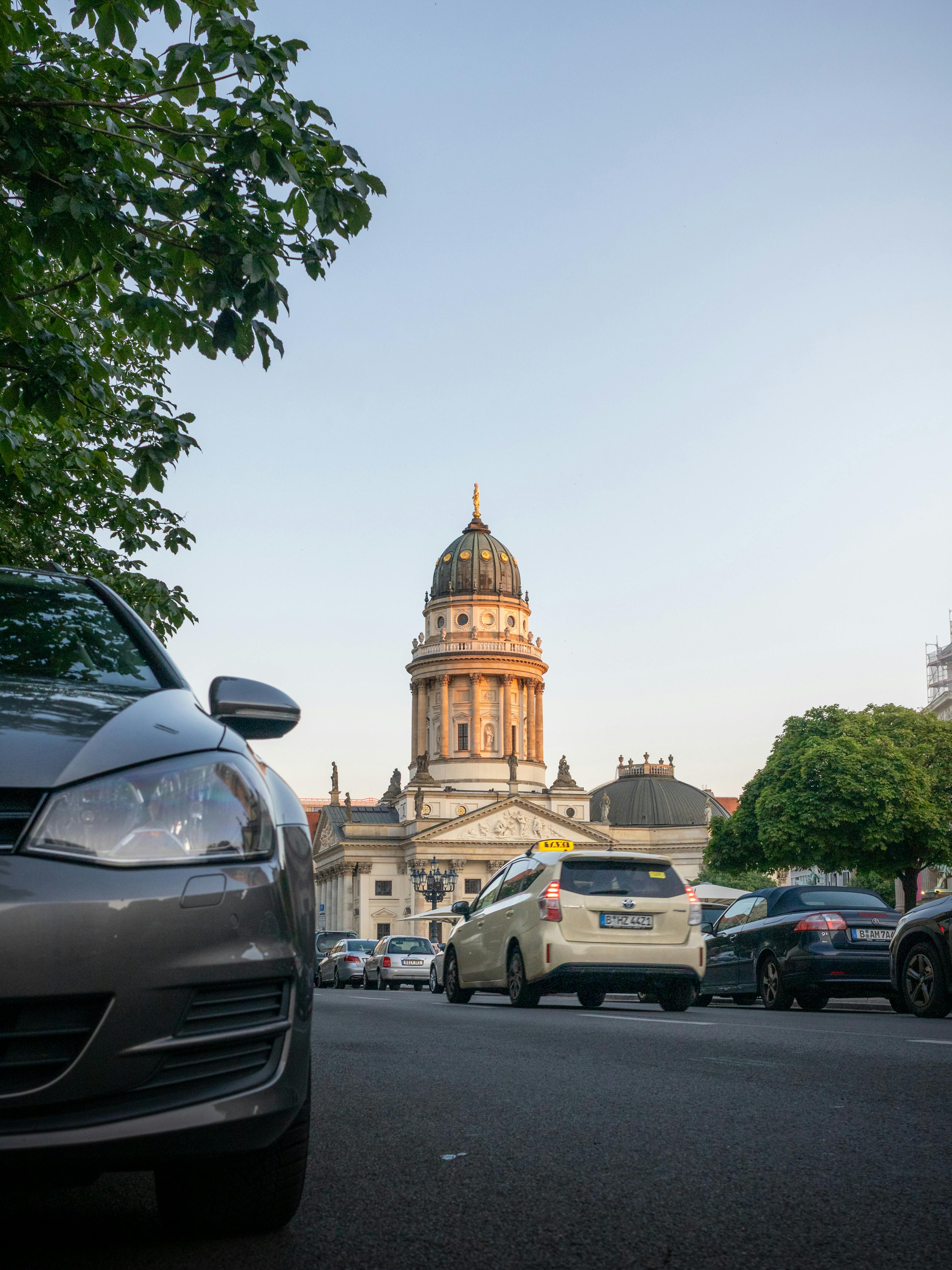 Notebook Wallpaper 4k Photos, Download The BEST Free Notebook Wallpaper ...