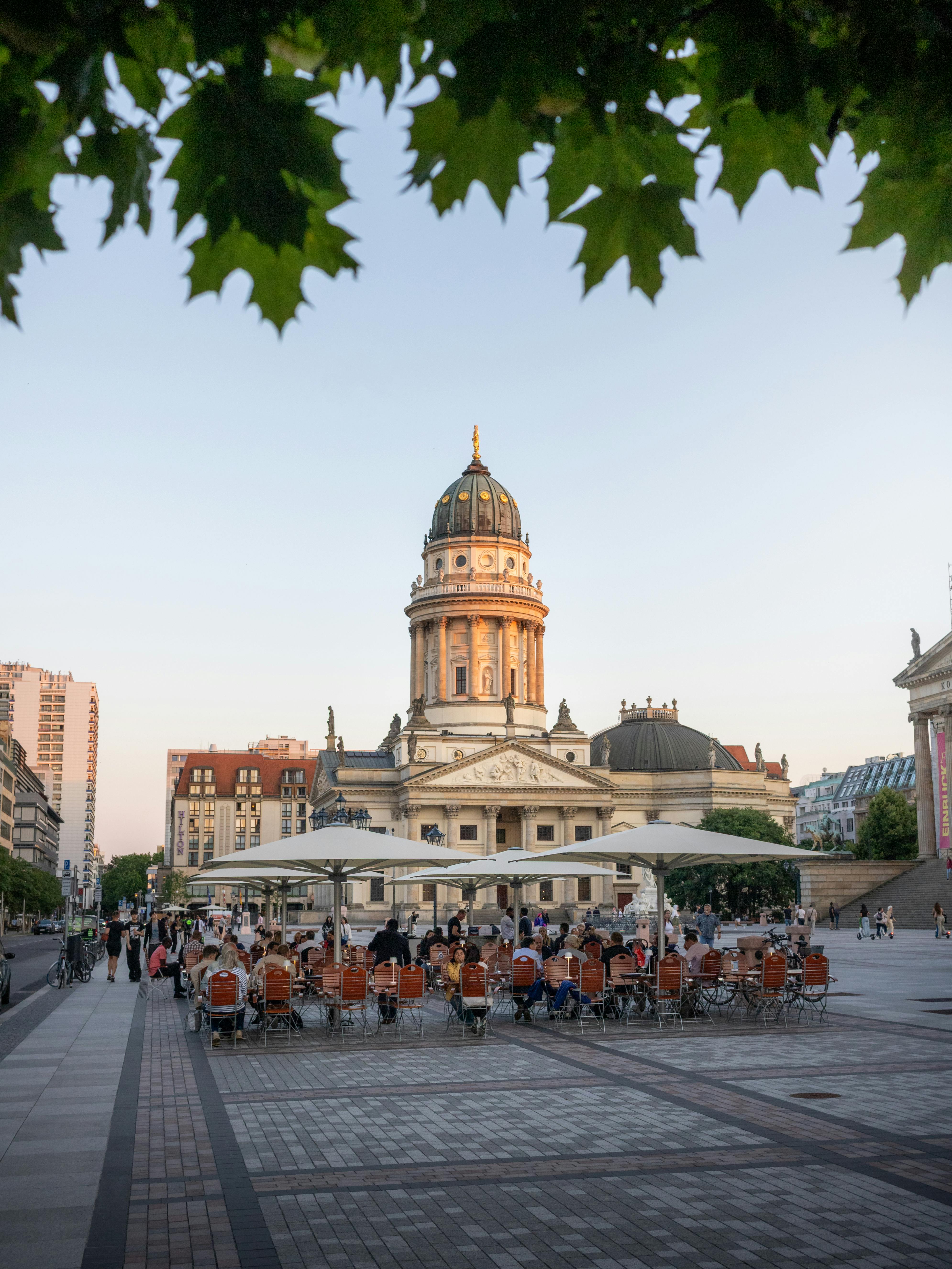 Admin Wallpaper Photos, Download The BEST Free Admin Wallpaper Stock ...