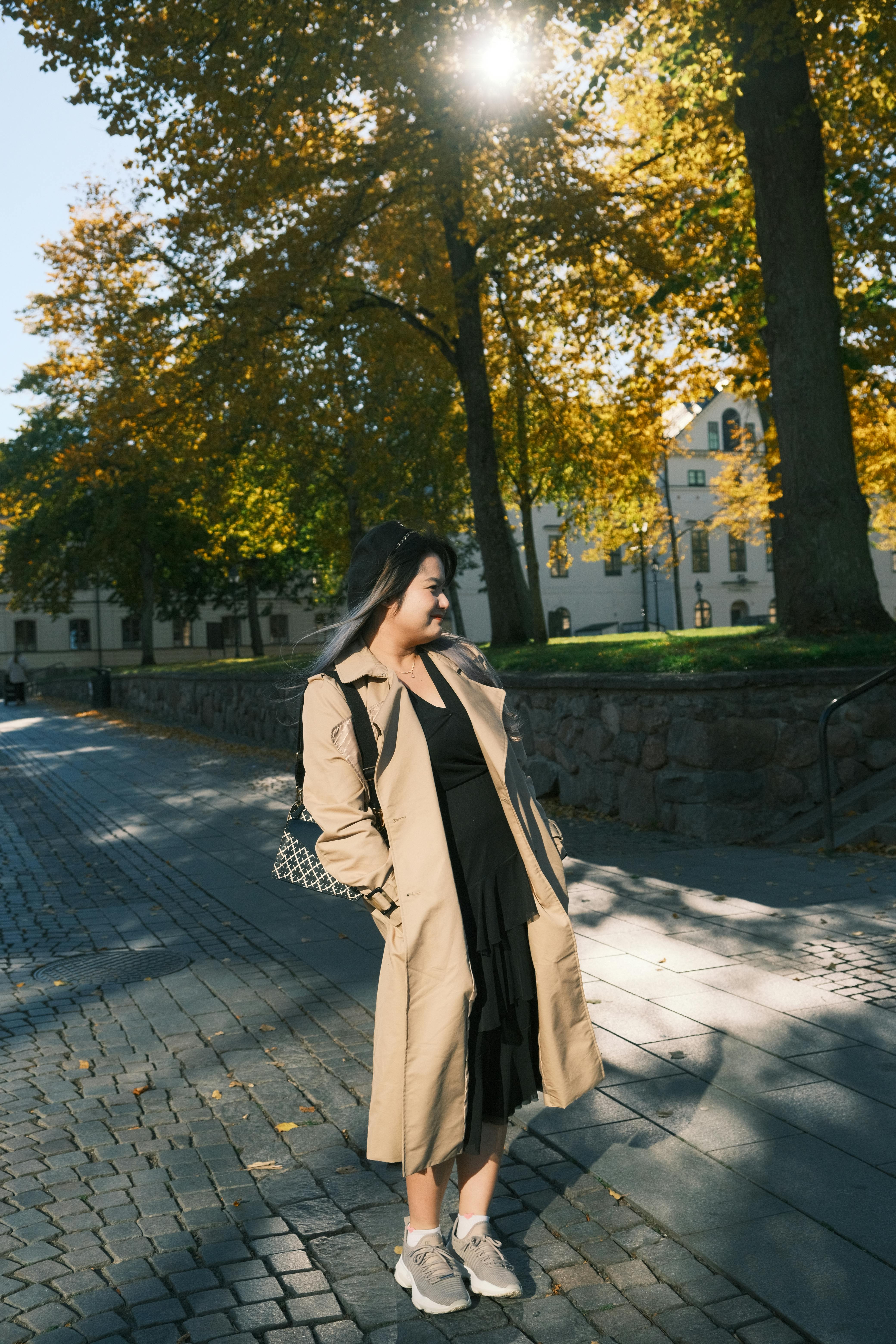 Western Fall Background Photos, Download The BEST Free Western Fall ...