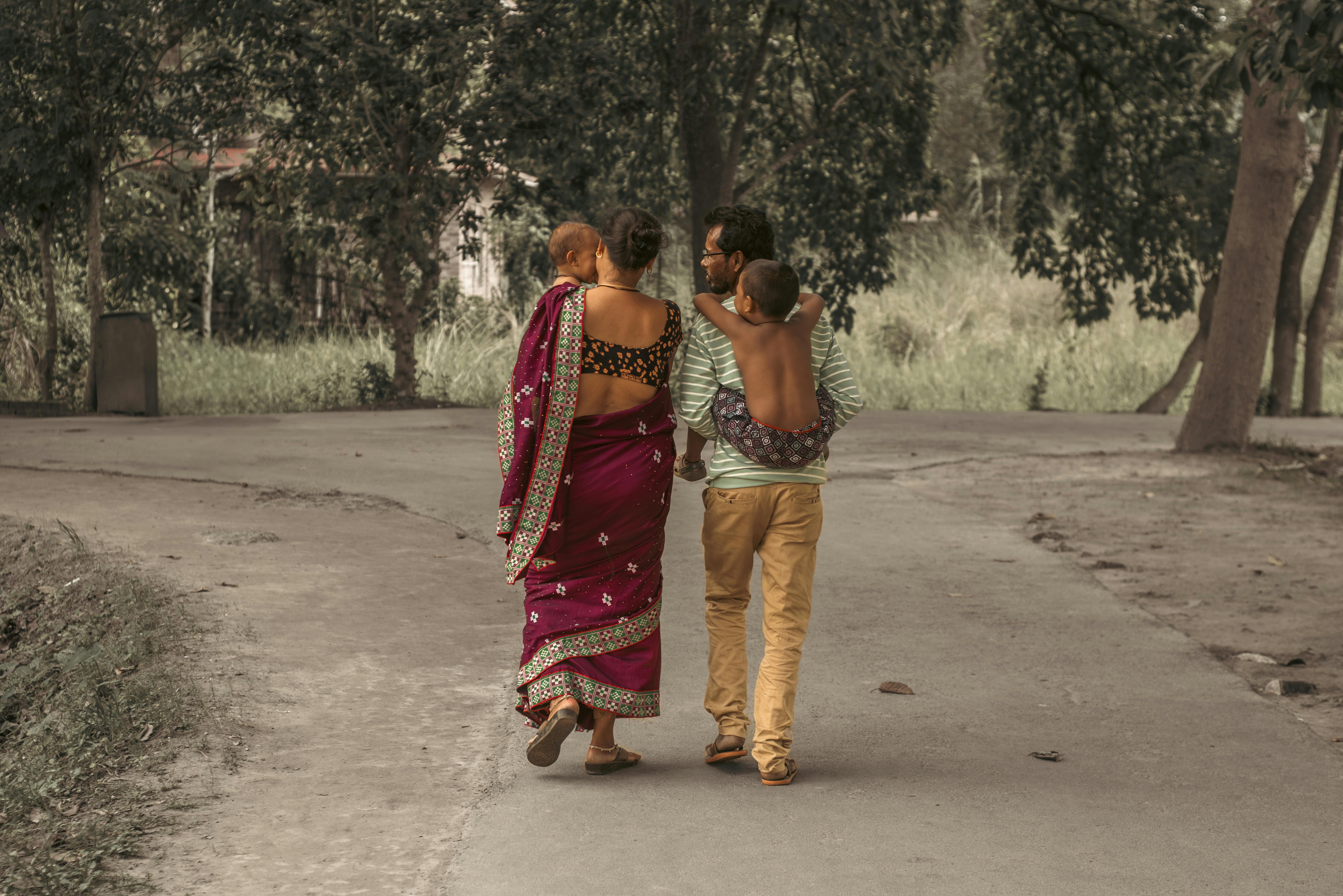 Indian Sadi Photos, Download The BEST Free Indian Sadi Stock Photos ...