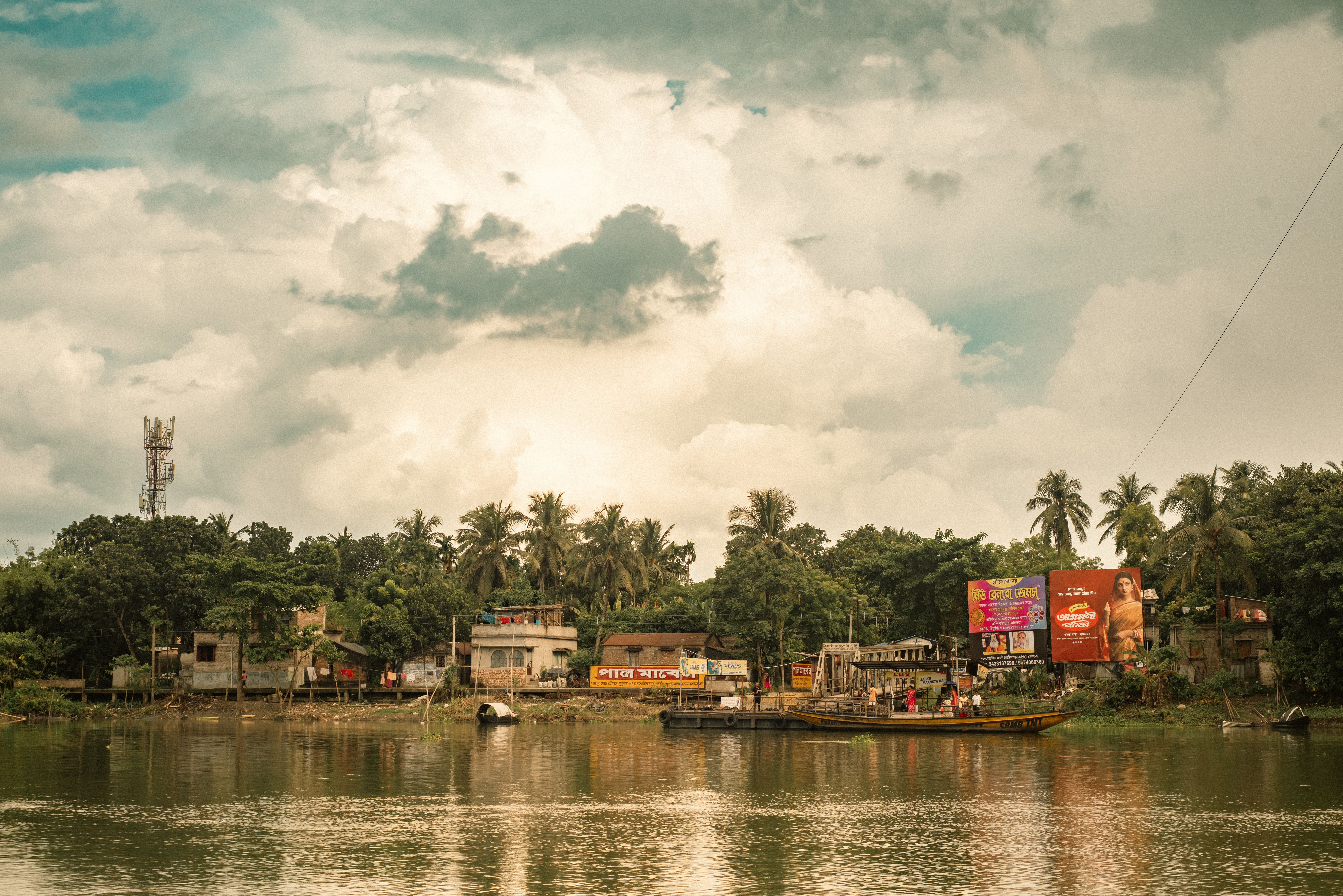Simple Landscapes Photos, Download The BEST Free Simple Landscapes ...