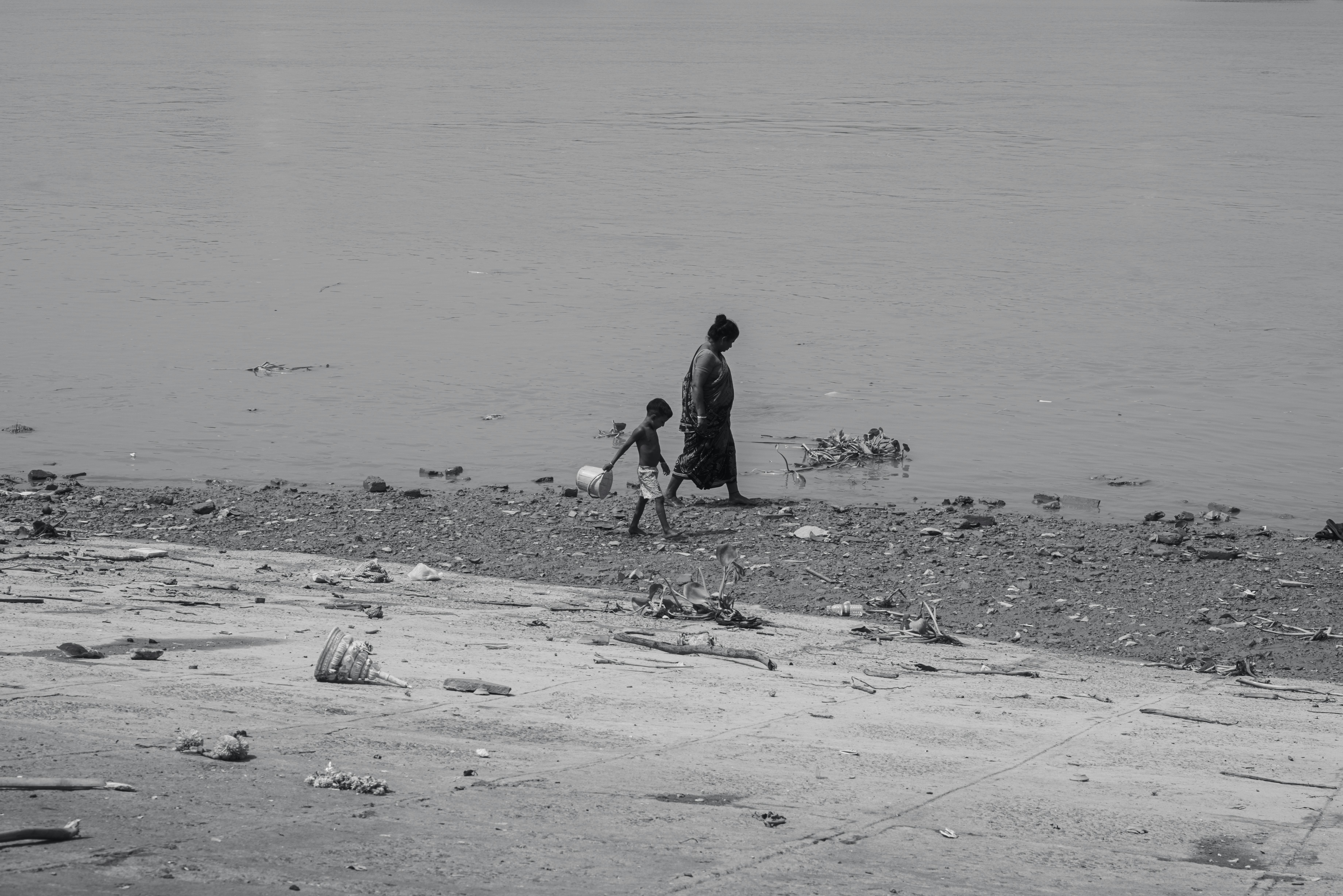 Water Pollution 4k Photos, Download The BEST Free Water Pollution 4k ...