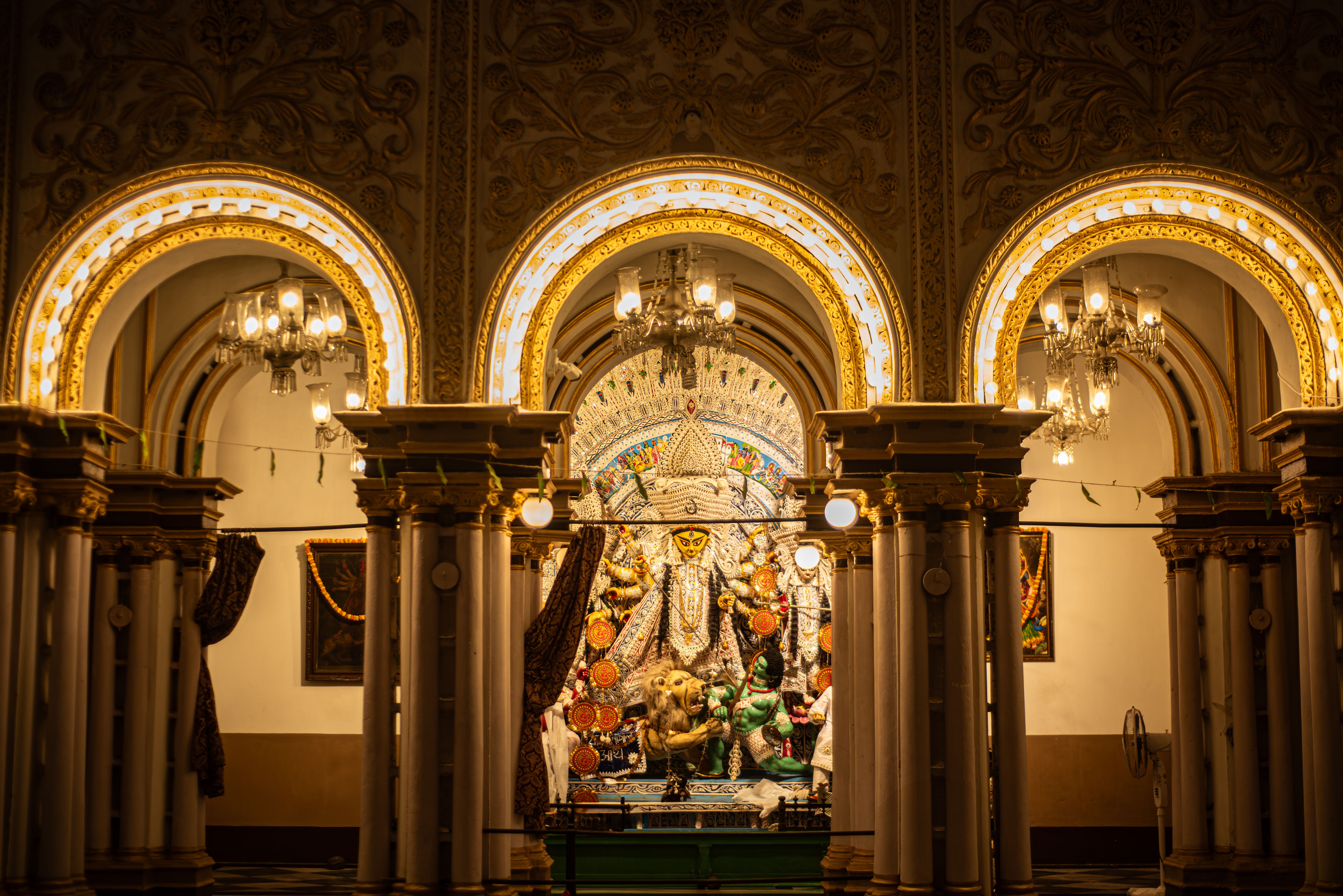 Devotional Background Photos, Download The BEST Free Devotional ...