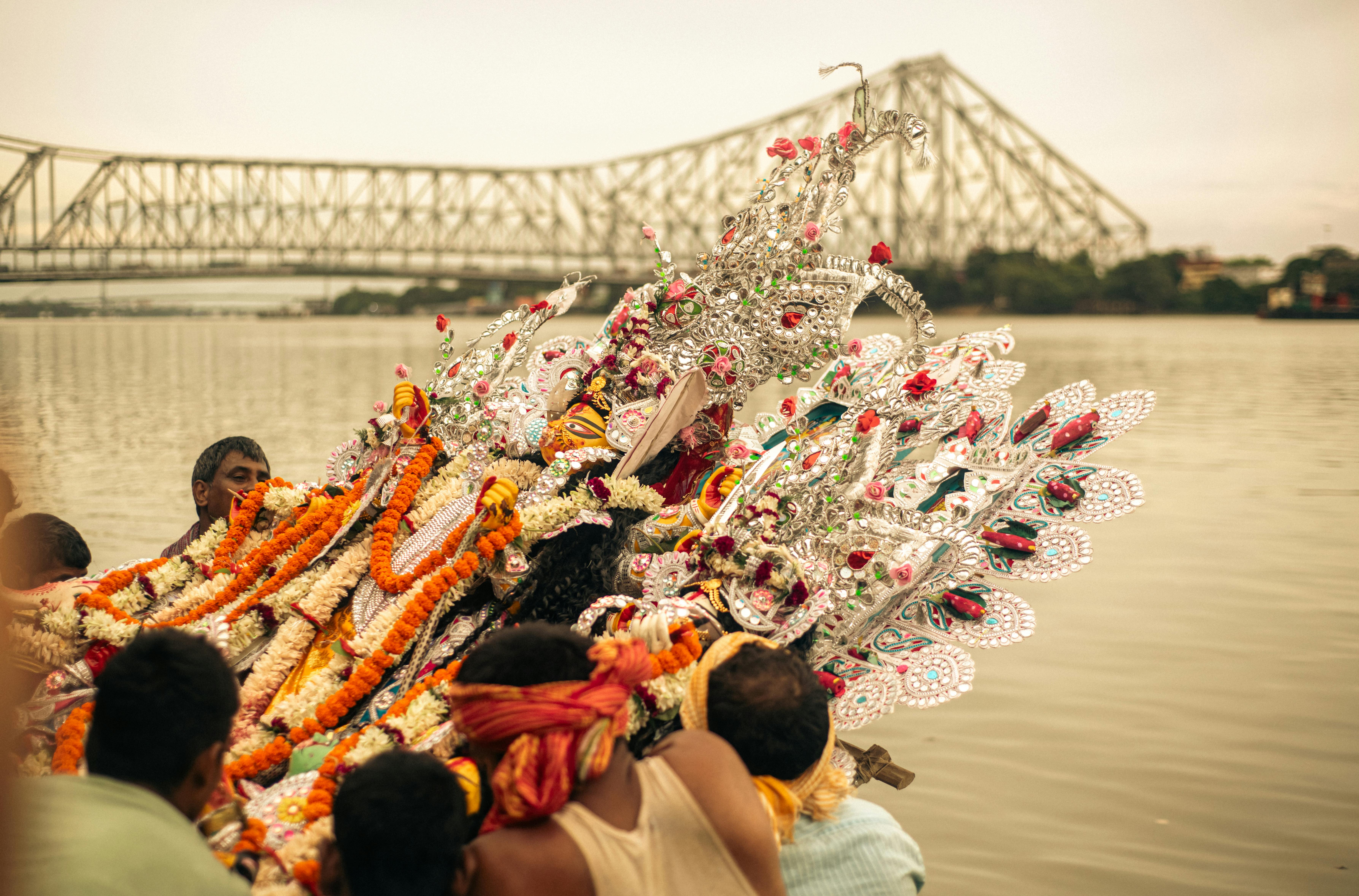 Indian Sadi Photos, Download The BEST Free Indian Sadi Stock Photos ...