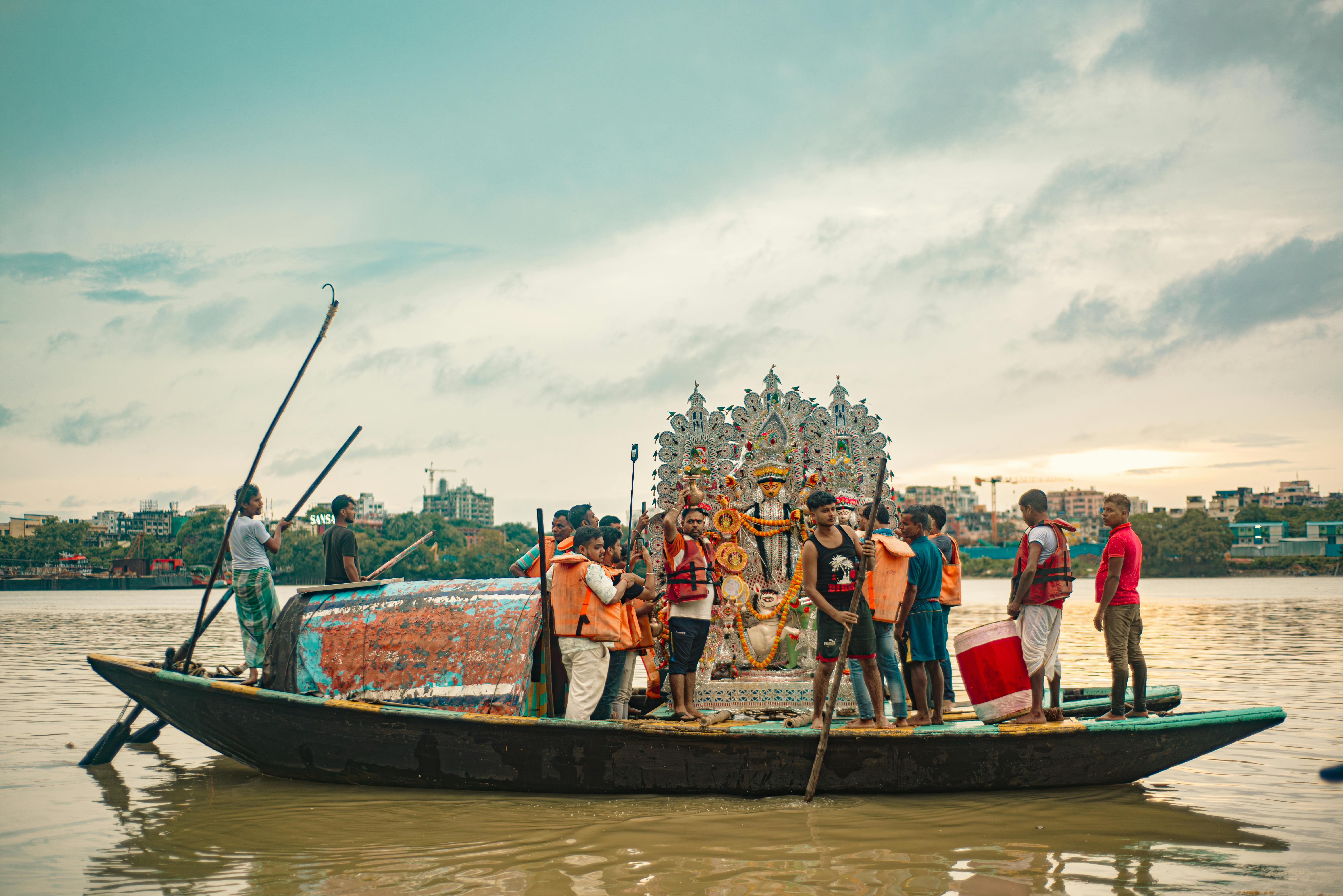 Indian Sadi Photos, Download The BEST Free Indian Sadi Stock Photos ...