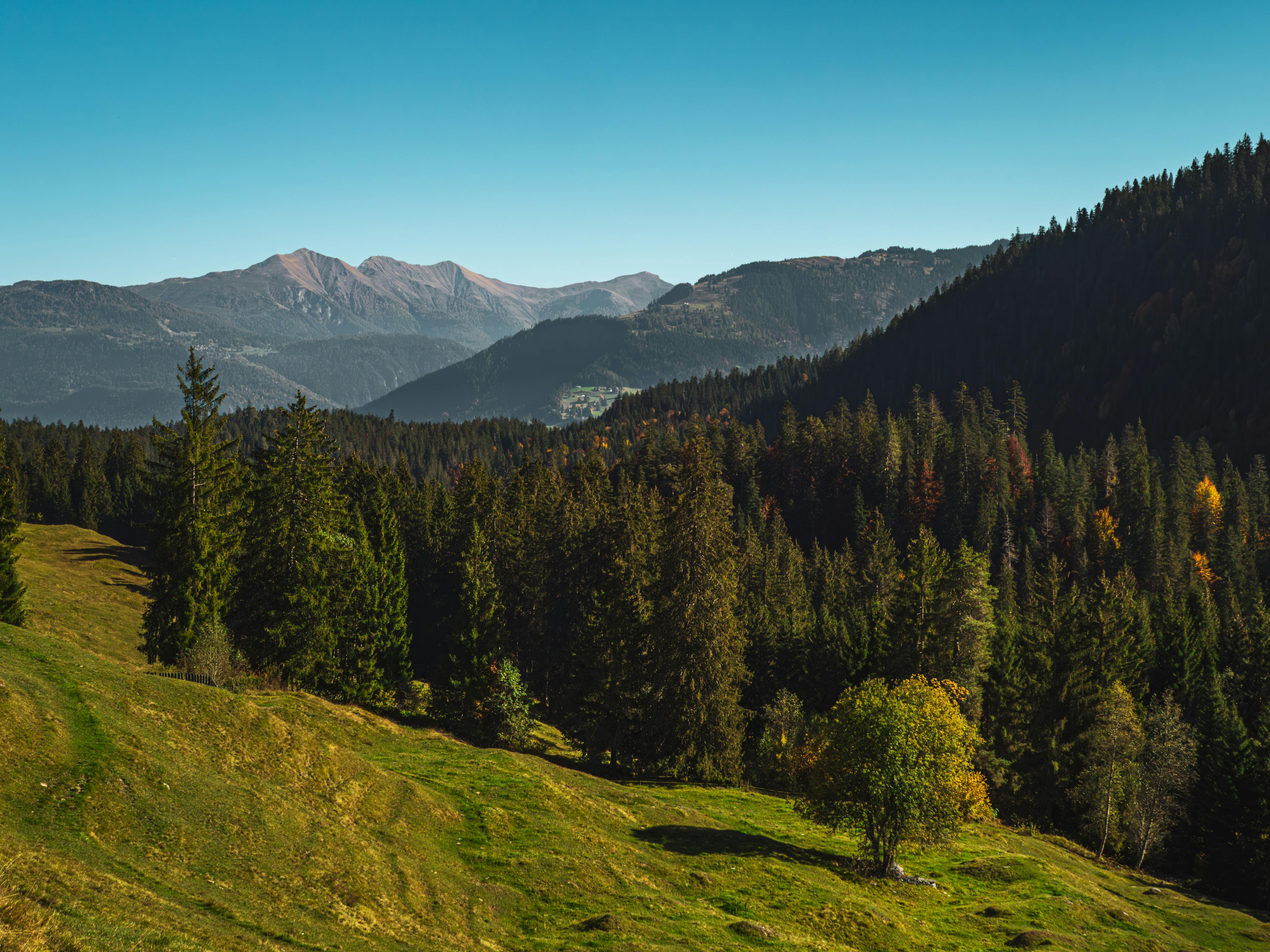 有关natureworld, 丘陵, 全景, 冒險, 和平的, 地理, 壯觀, 夏天, 天性, 天空, 寧靜, 山, 山谷, 弗利姆斯, 戶外 ...