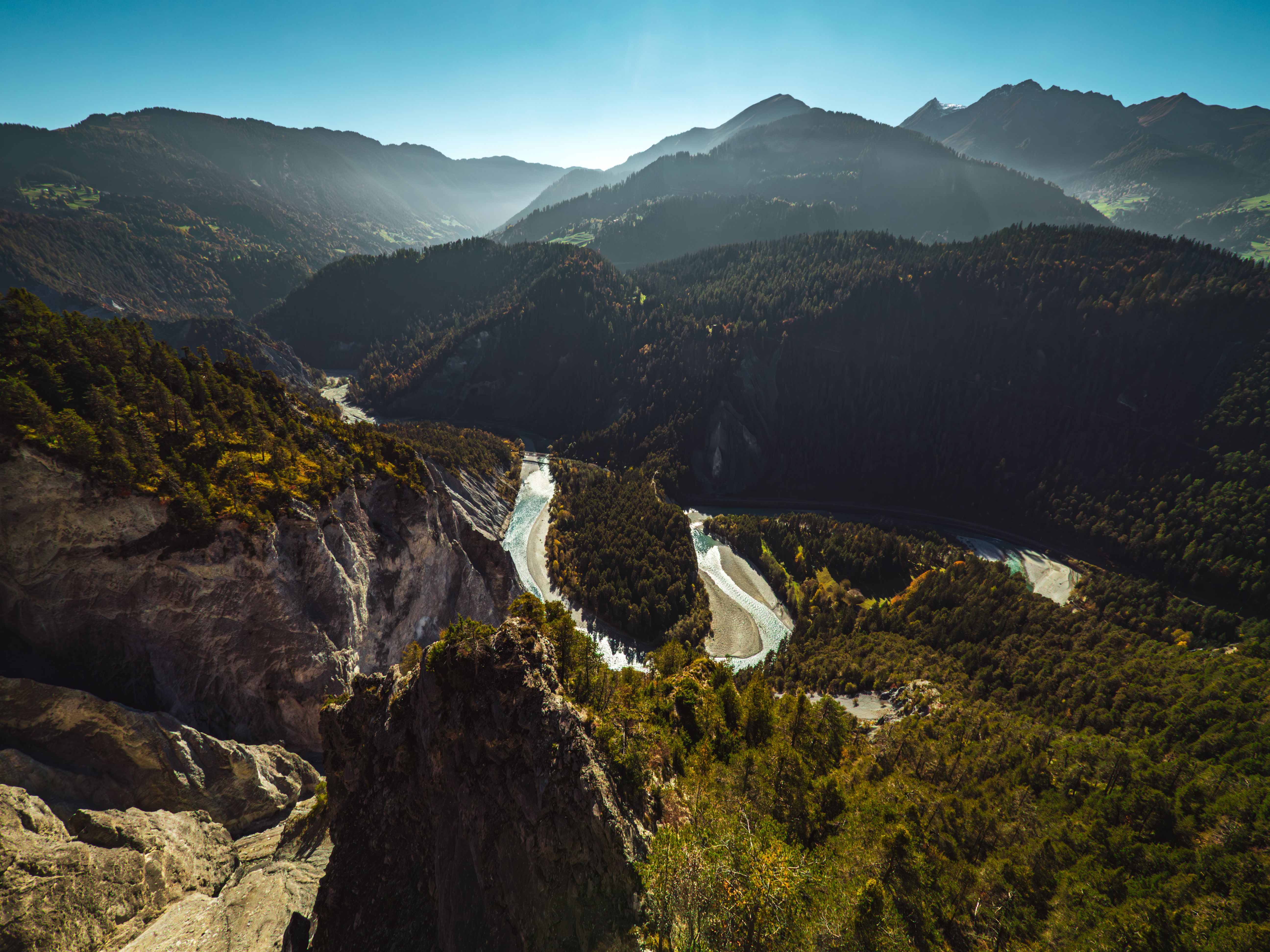 Gorgeous View Photos, Download The BEST Free Gorgeous View Stock Photos ...