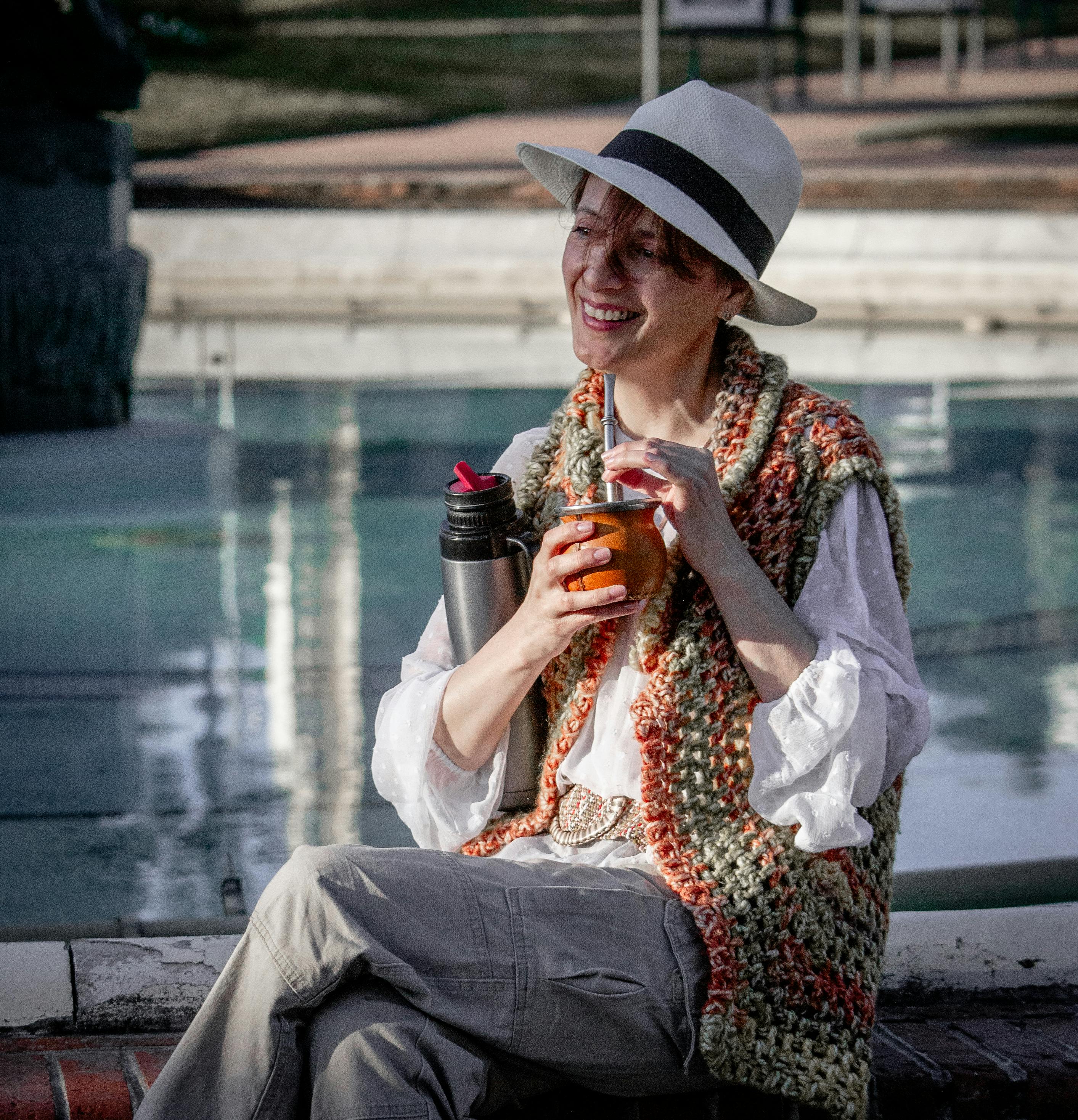 Hat+Kata+Photo Photos, Download The BEST Free Hat+Kata+Photo Stock ...