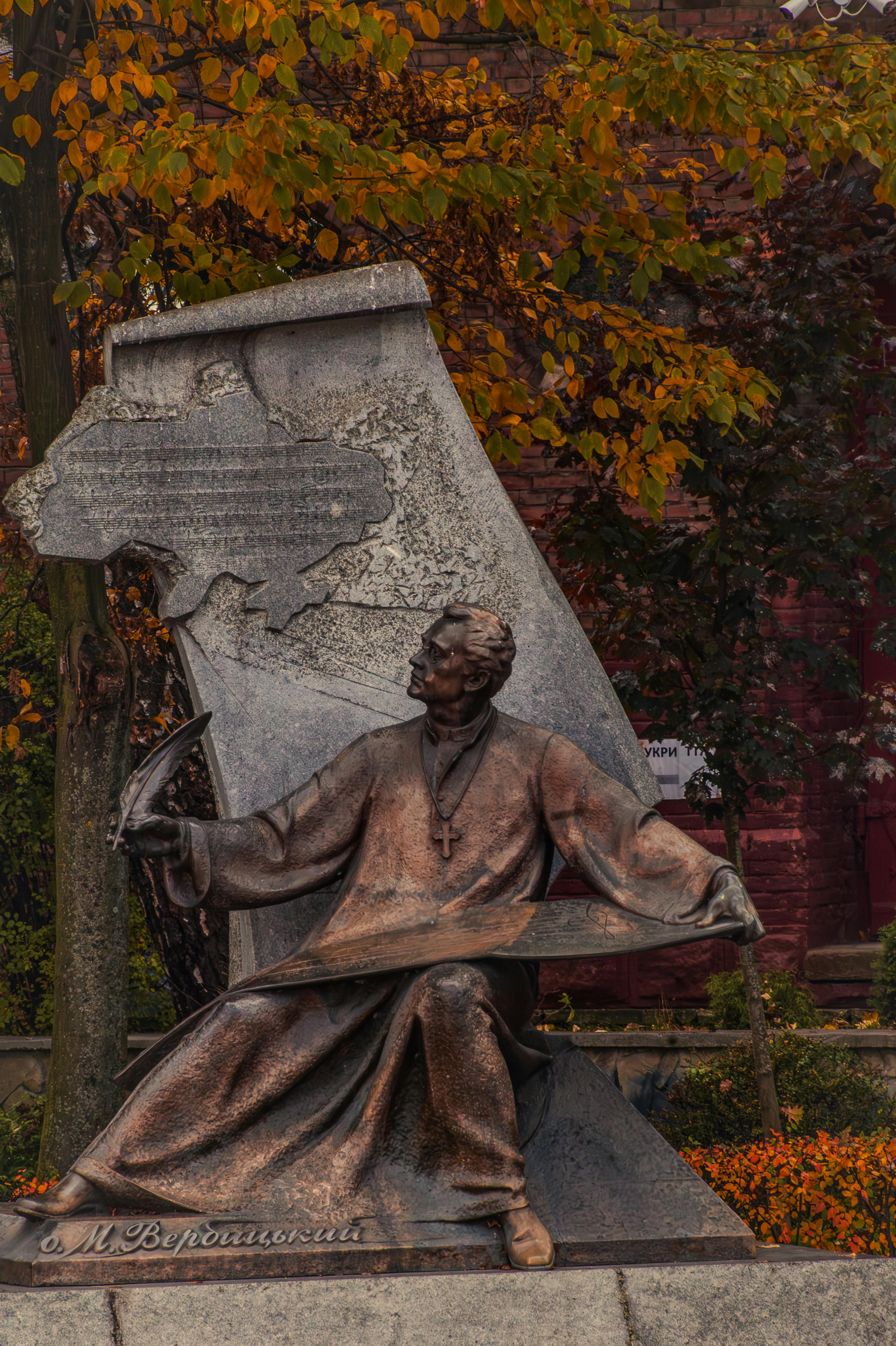 Cartoon Cross Photos, Download The BEST Free Cartoon Cross Stock Photos ...