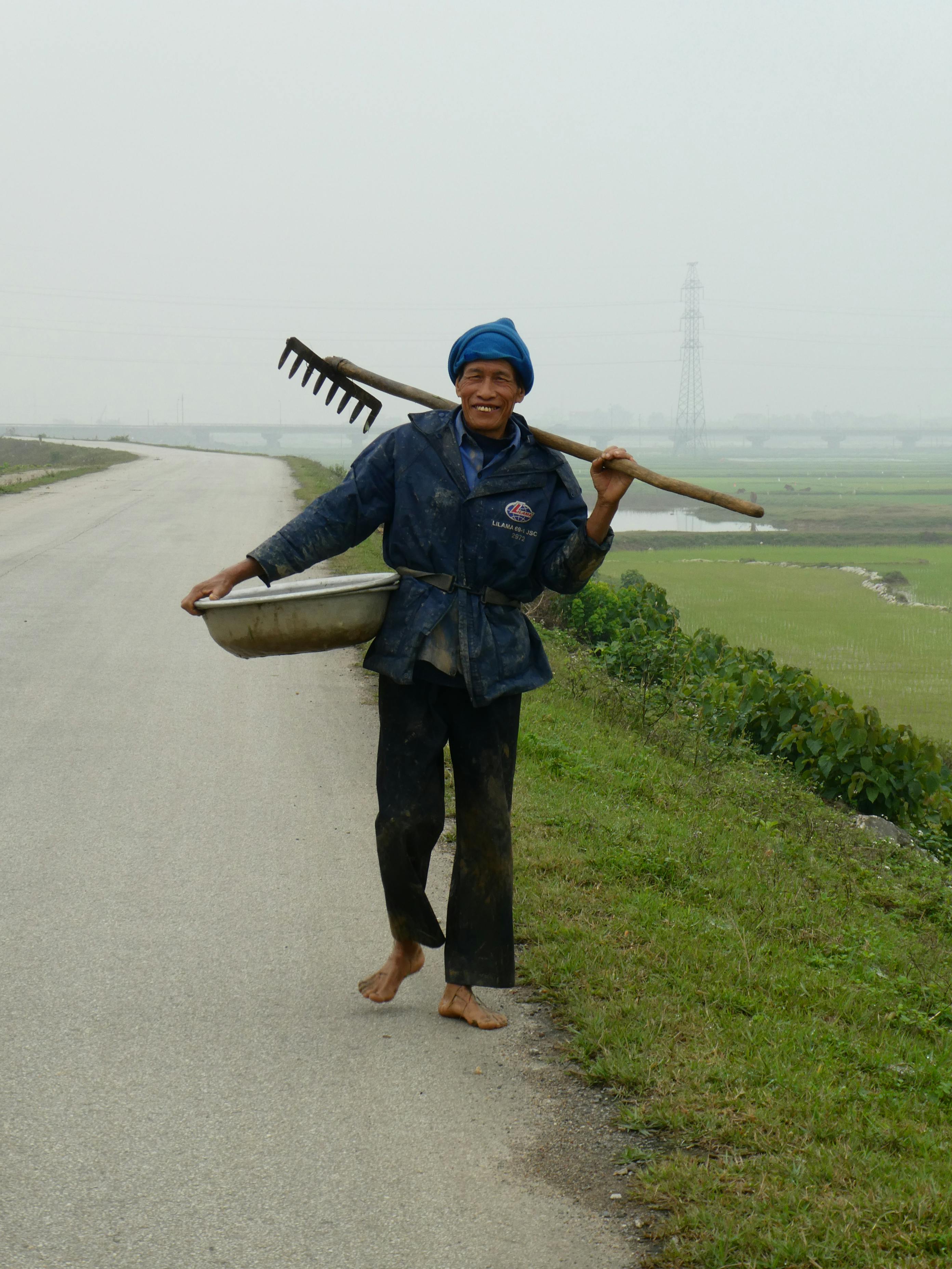 Rake Photos, Download The BEST Free Rake Stock Photos & HD Images