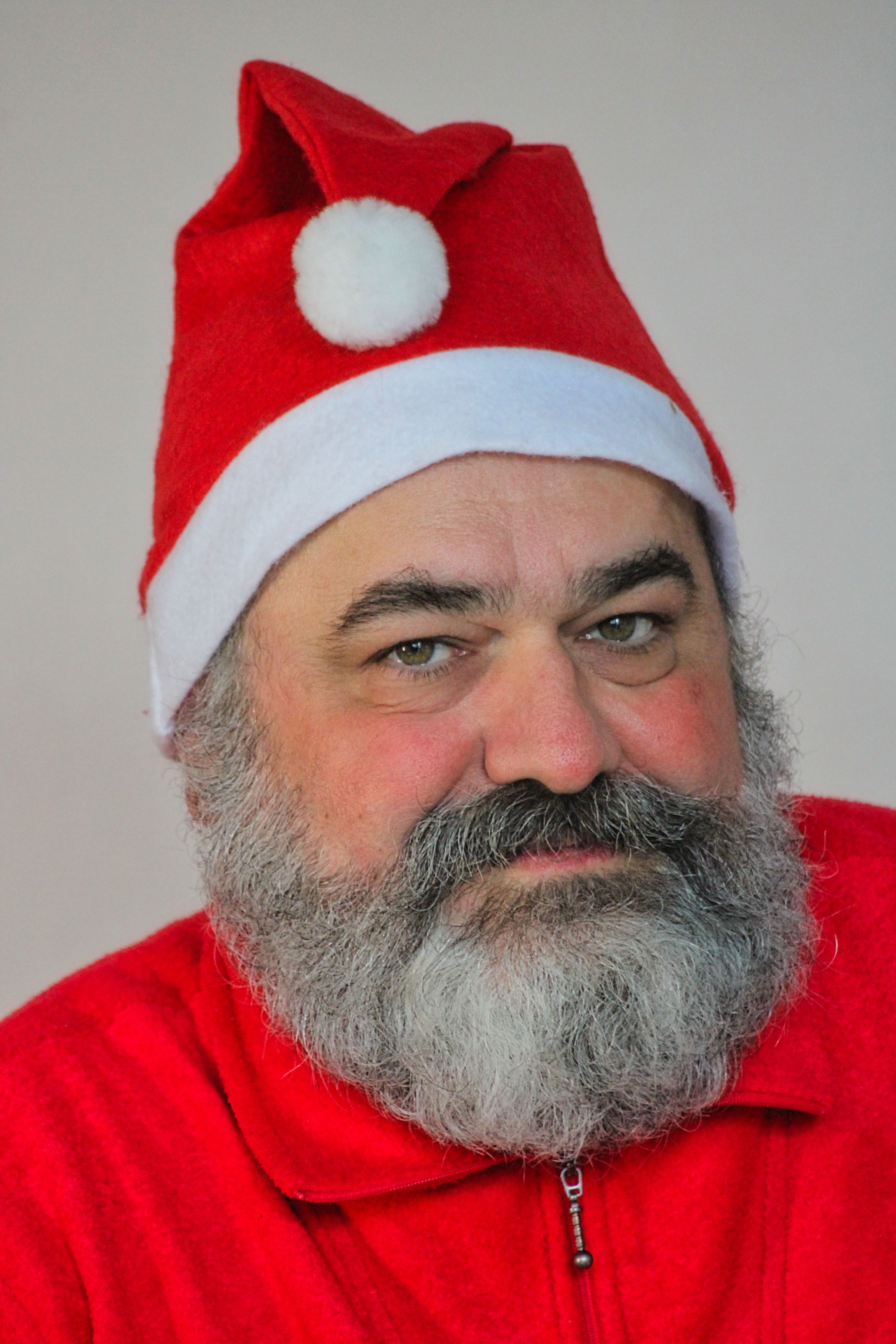 Father Christmas Photos, Download The BEST Free Father Christmas Stock ...