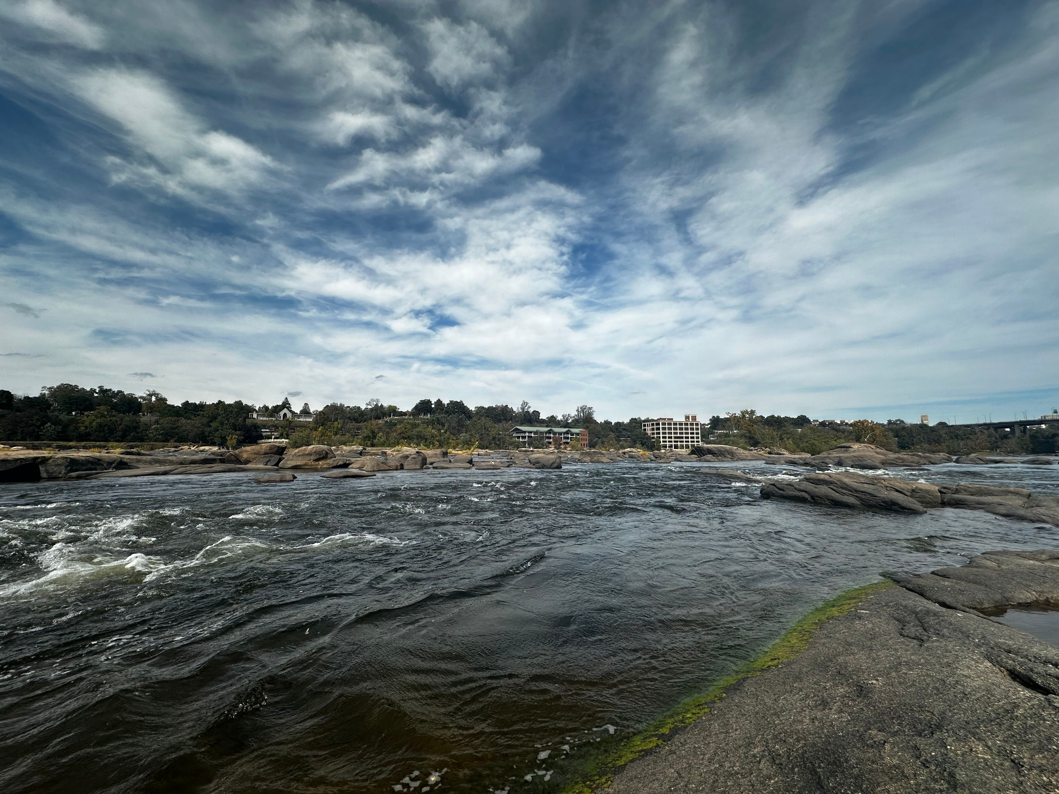 Nature Scenics Photos, Download The BEST Free Nature Scenics Stock ...