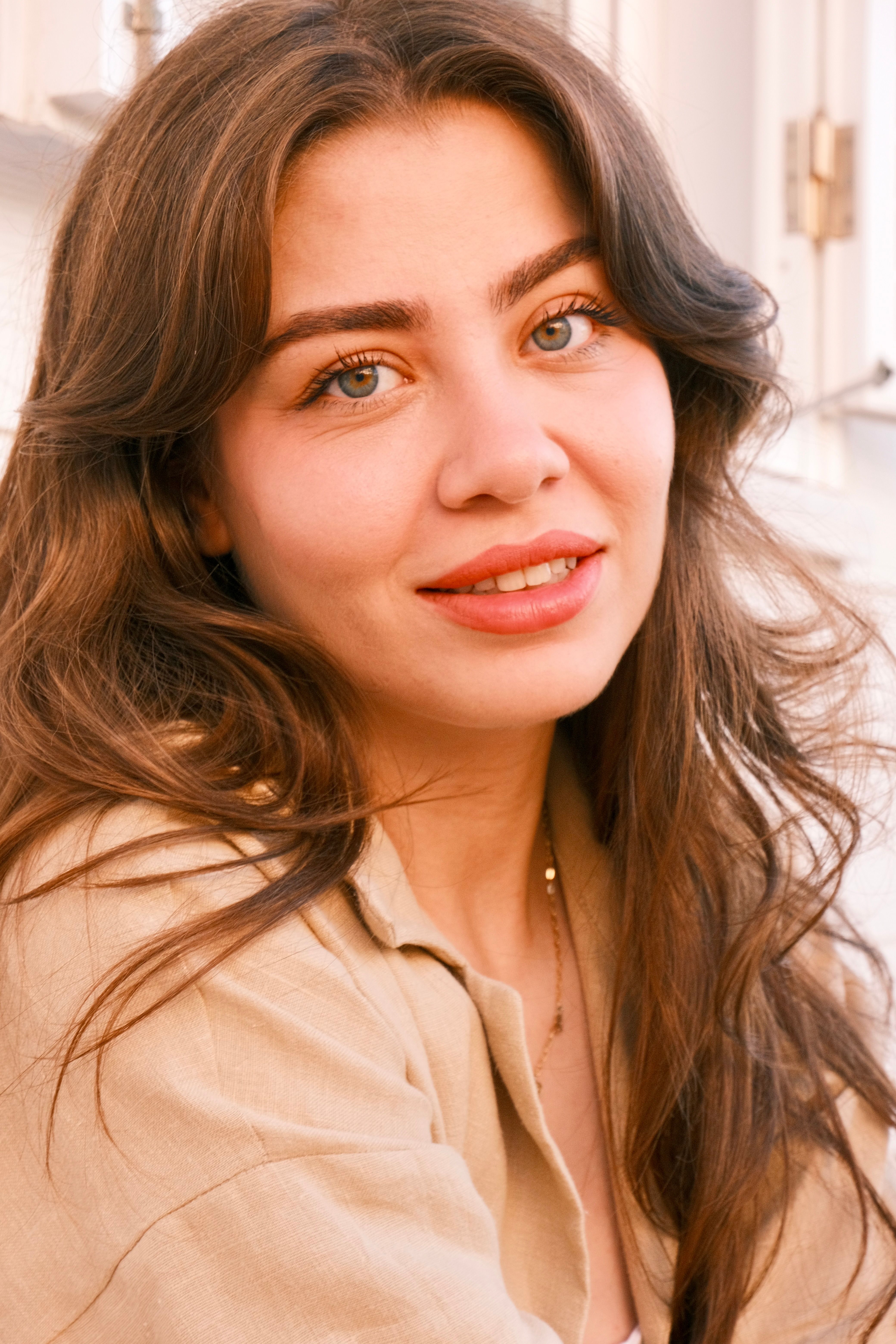 Girl+Pfps Photos, Download The BEST Free Girl+Pfps Stock Photos & HD Images