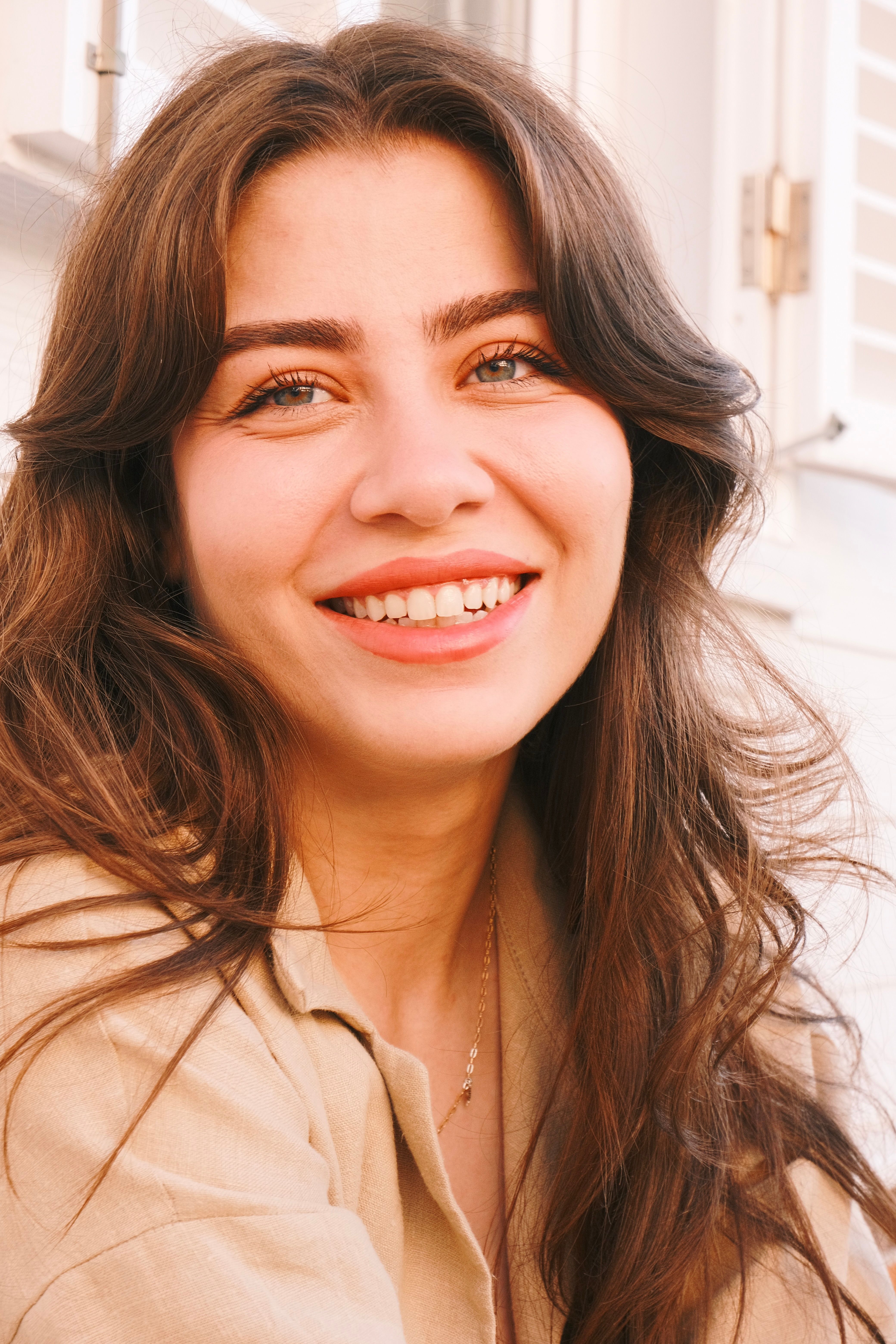Girl+Pfps Photos, Download The BEST Free Girl+Pfps Stock Photos & HD Images