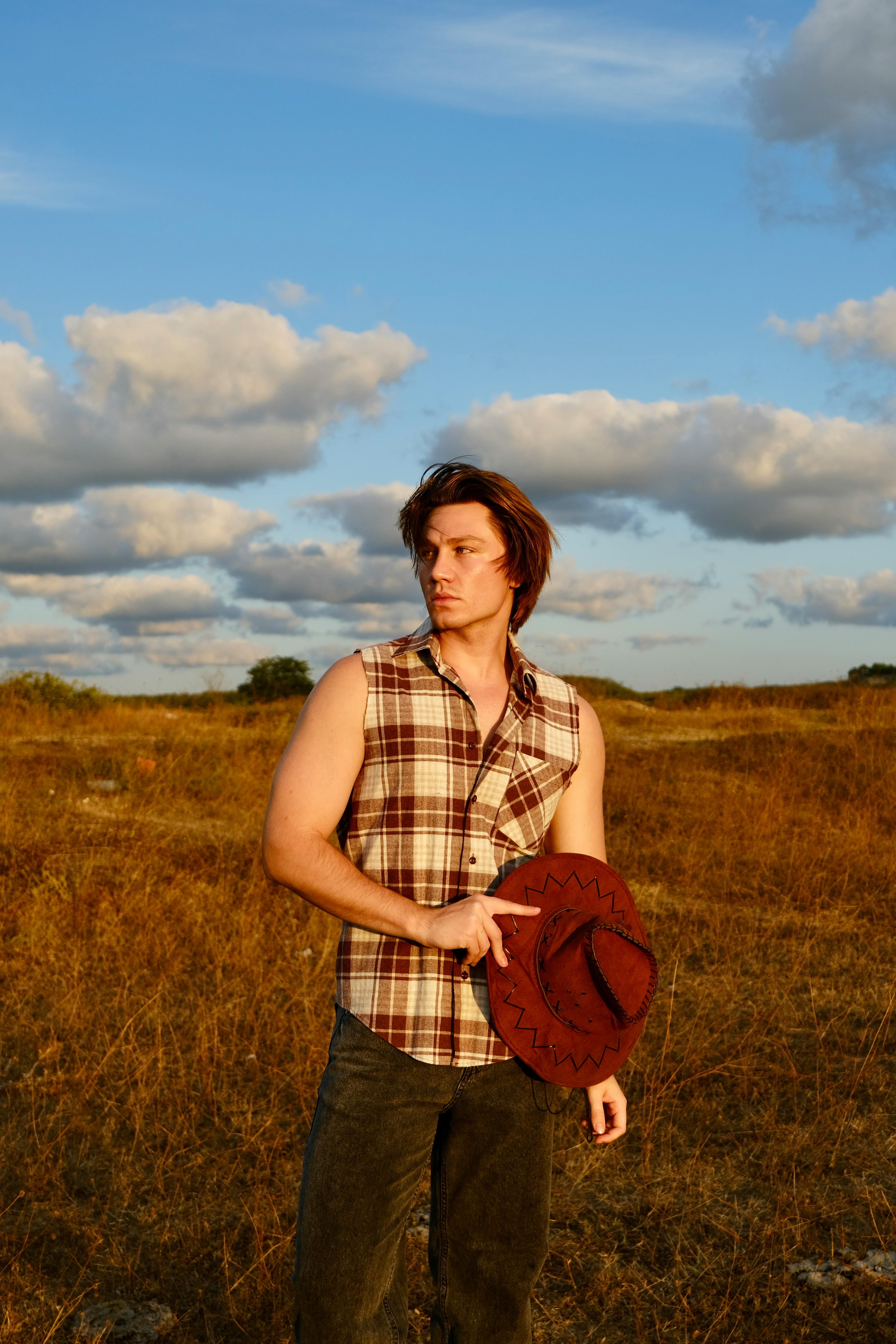 Andy+Pioneer+Child+Model Photos, Download The BEST Free Andy+Pioneer ...