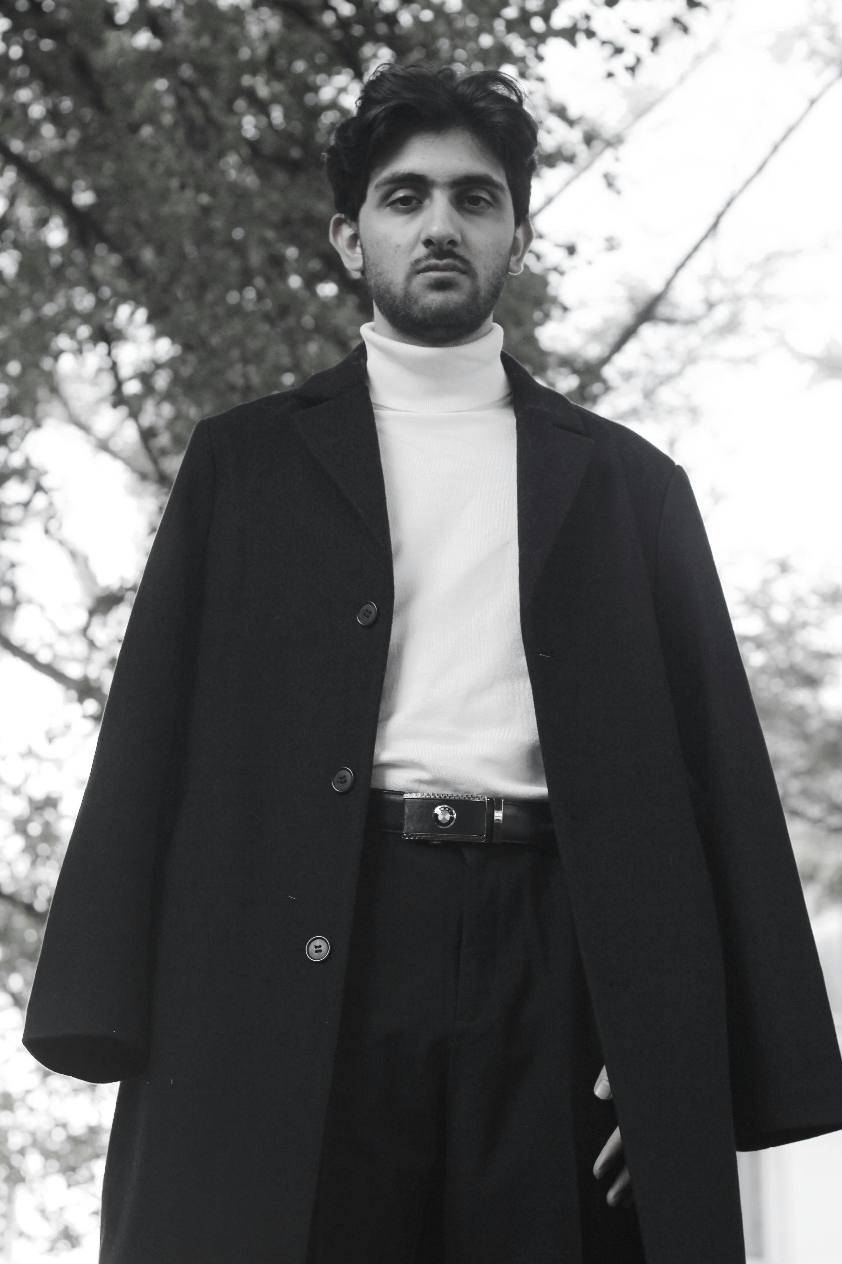 30,000+张最精彩的“Golop Full”图片 · 100%免费下载 · Pexels素材图片