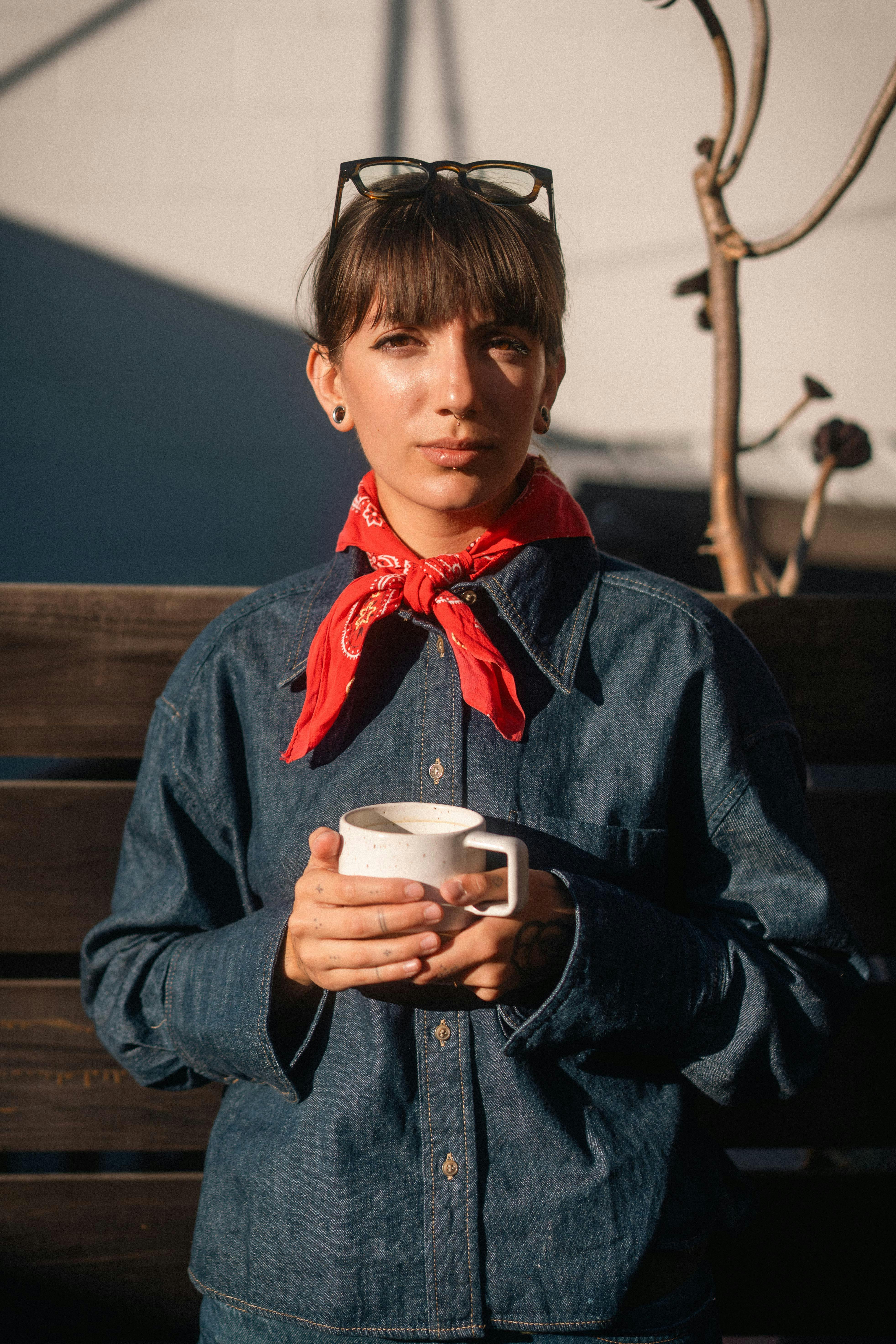 Obese Woman Photos, Download The BEST Free Obese Woman Stock Photos ...