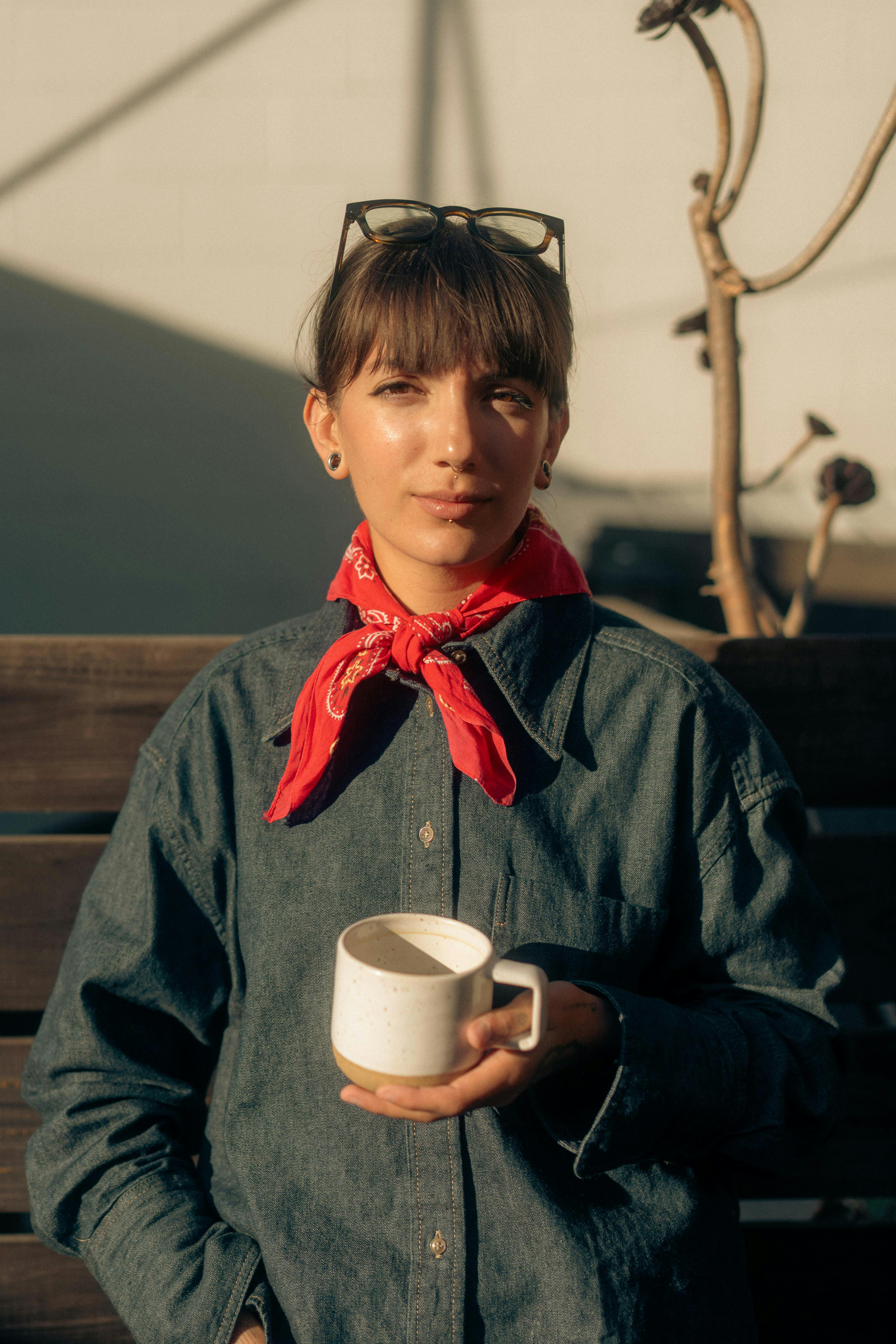 Obese Woman Photos, Download The BEST Free Obese Woman Stock Photos ...