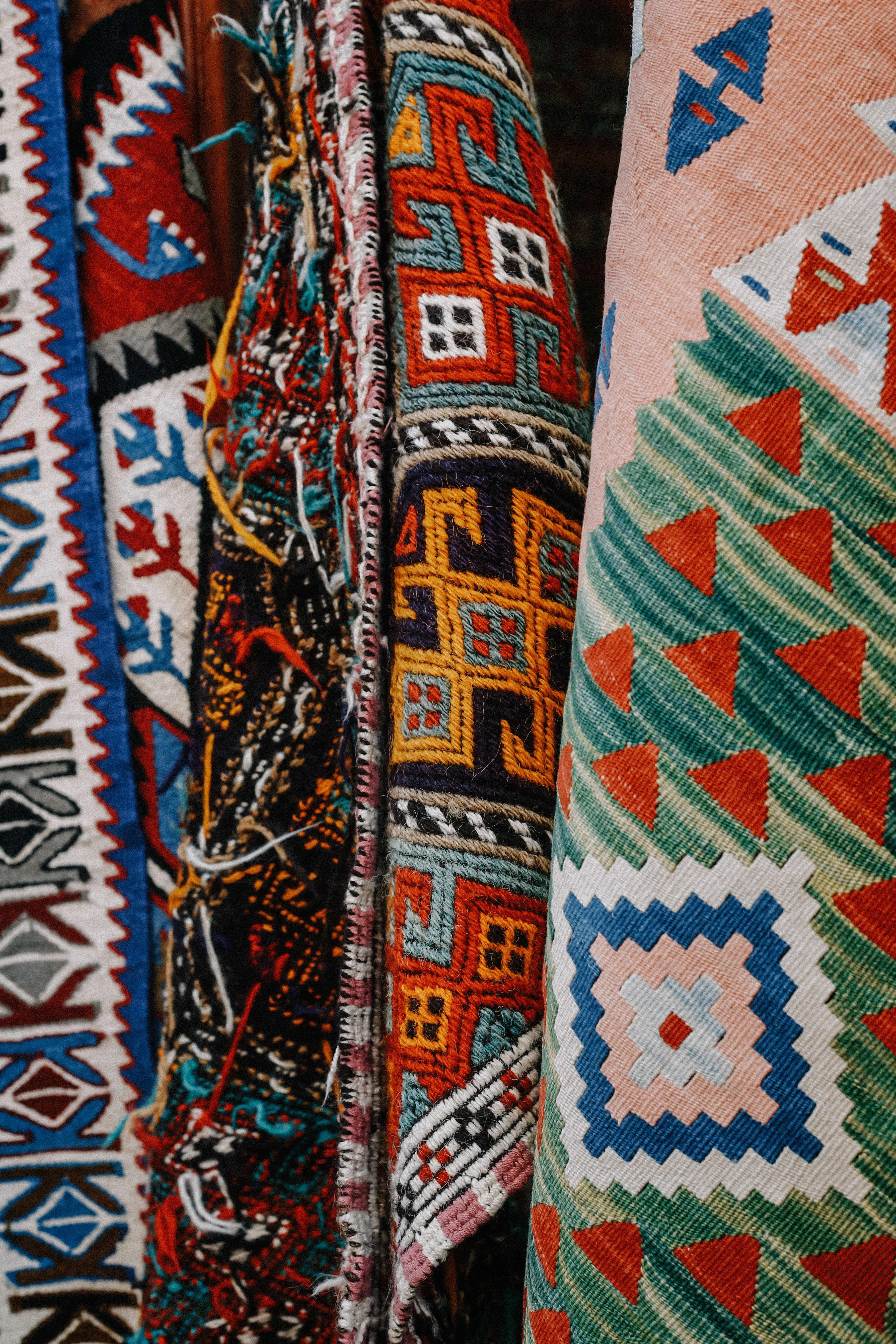 Rug Texture Photos, Download The BEST Free Rug Texture Stock Photos ...