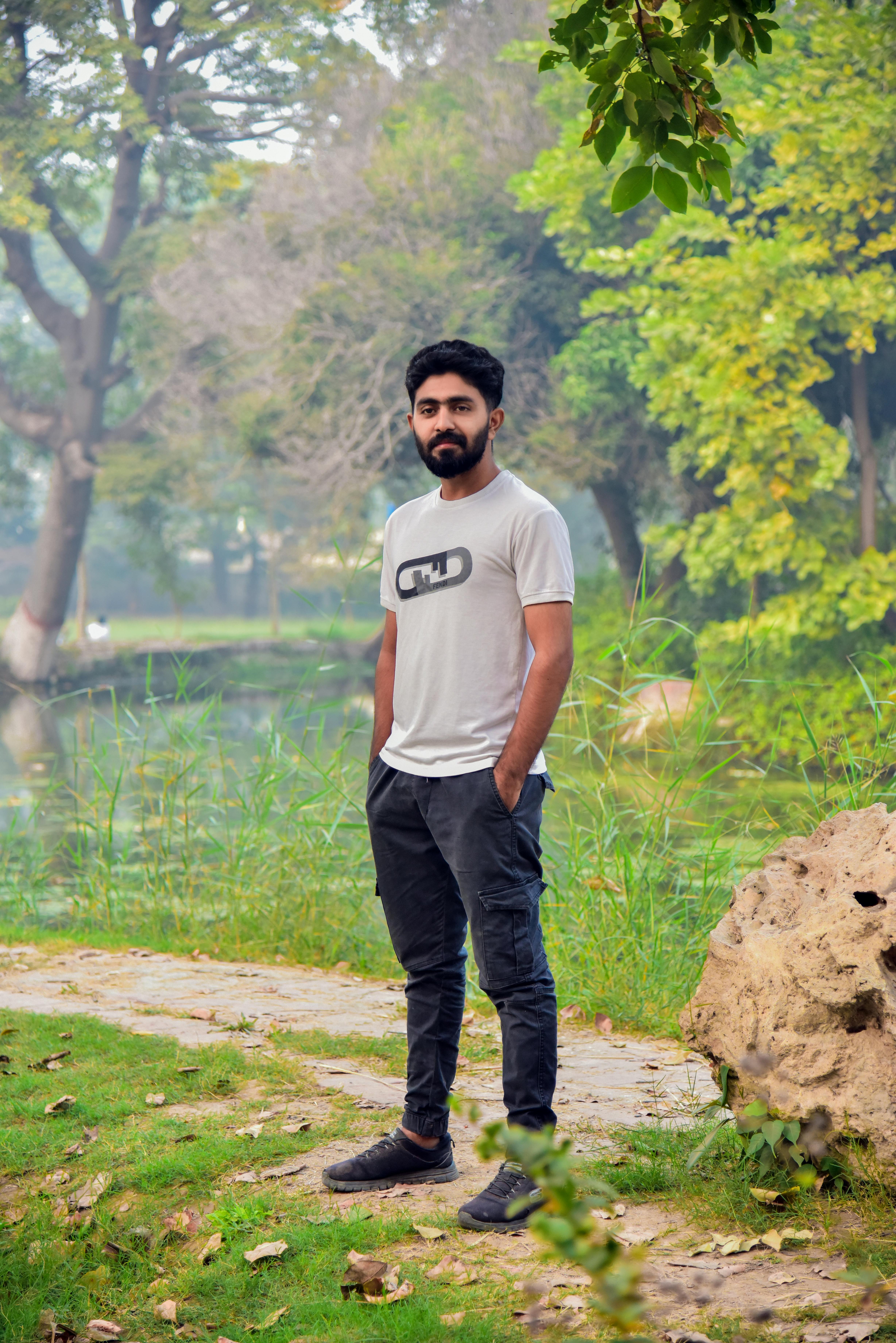 Imgsrc.Ru+Muscle+Boy+Russia Photos, Download The BEST Free Imgsrc.Ru ...