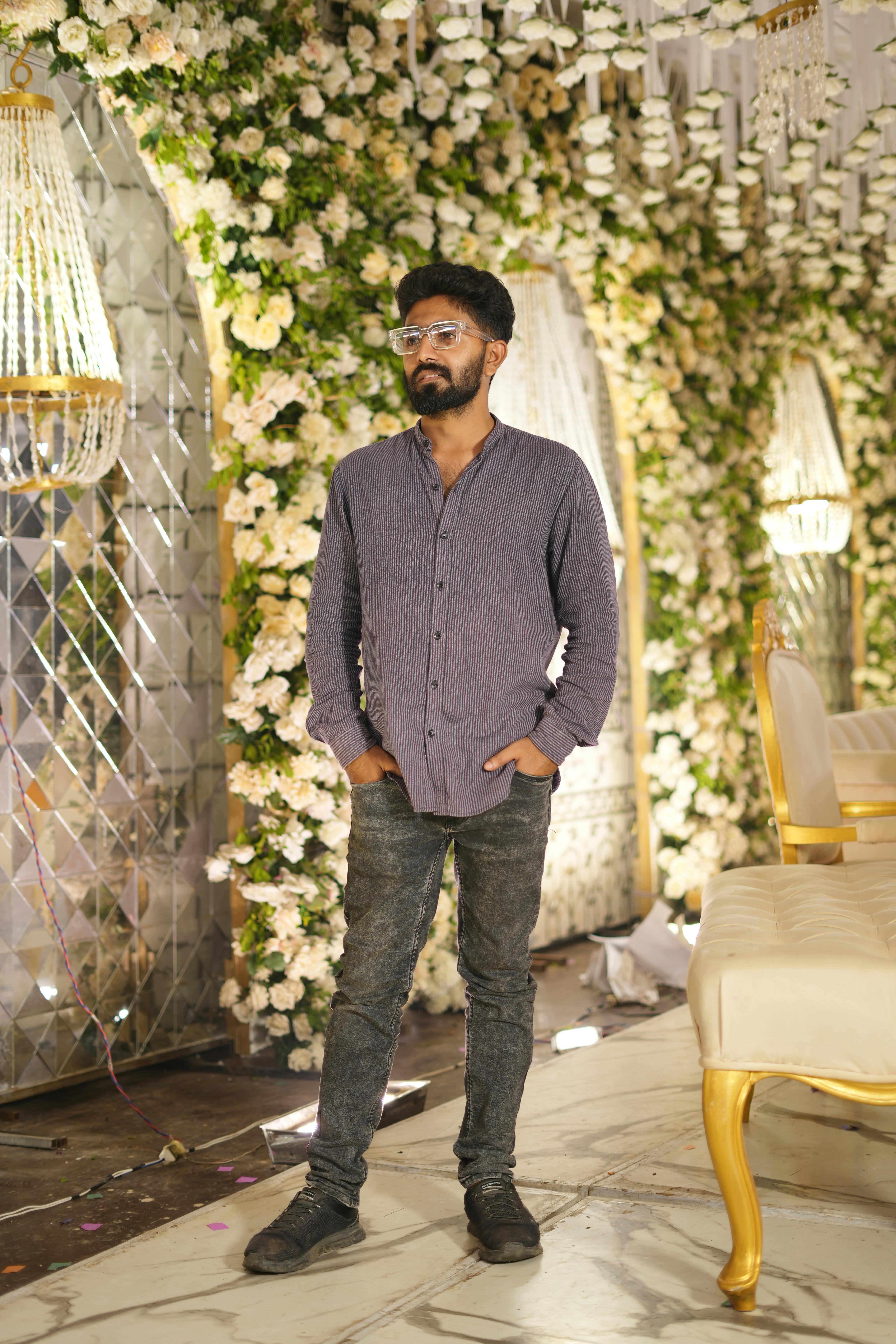 2x2 Formal Attire For Men Photos, Download The BEST Free 2x2 Formal ...