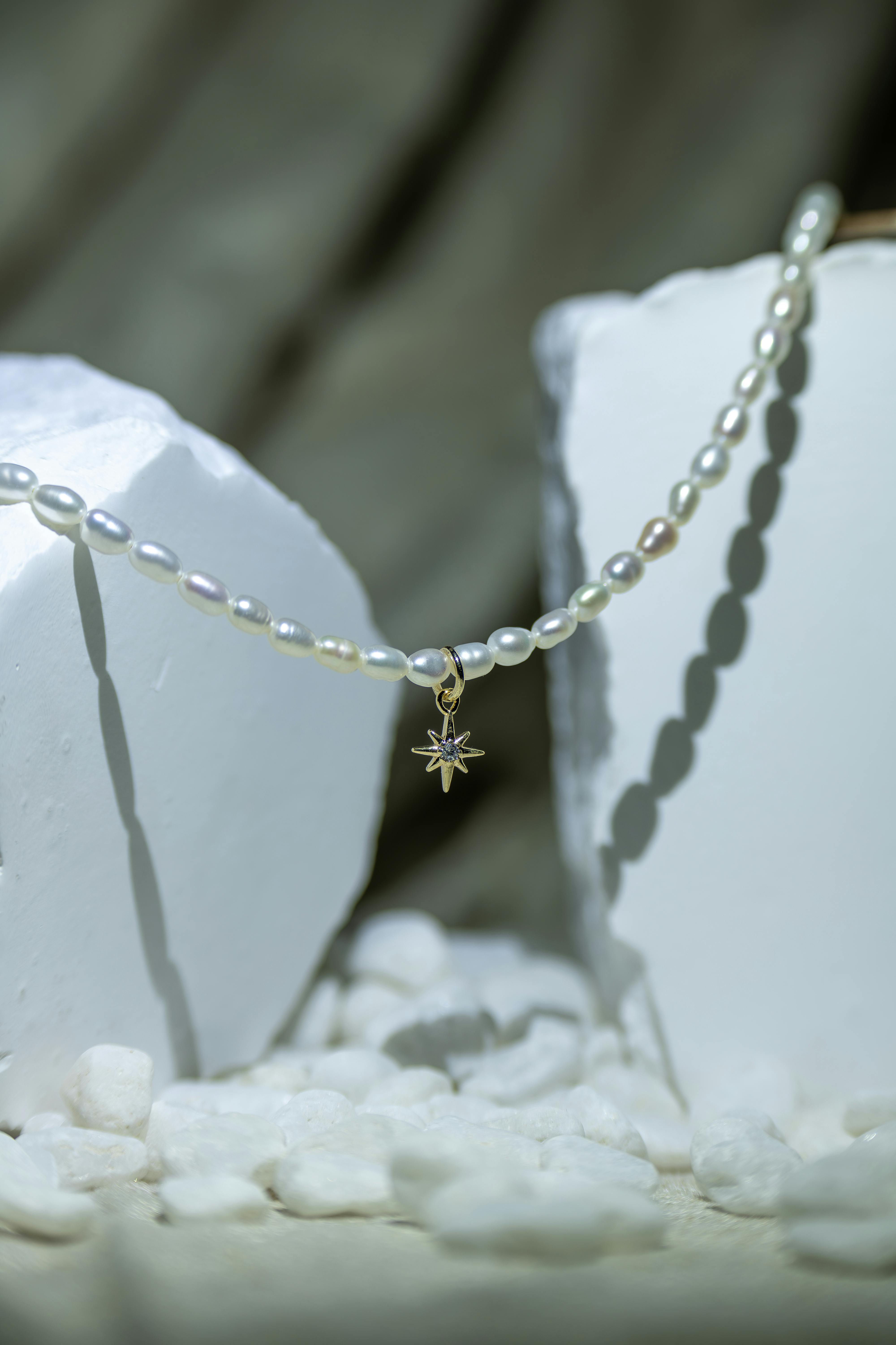 10,000+ Best Pearl Photos · 100% Free Download · Pexels Stock Photos