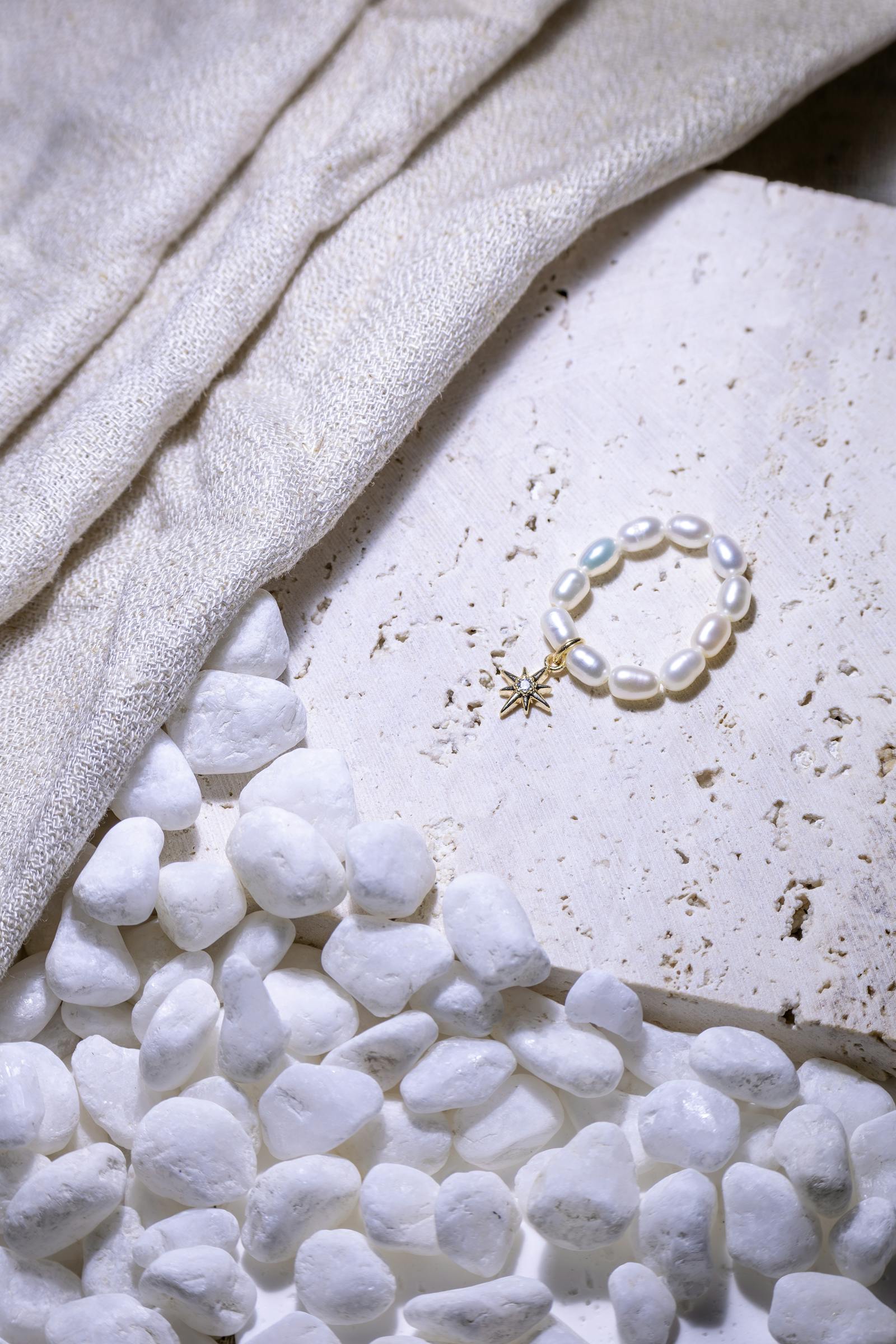 10,000+ Best Pearl Photos · 100% Free Download · Pexels Stock Photos