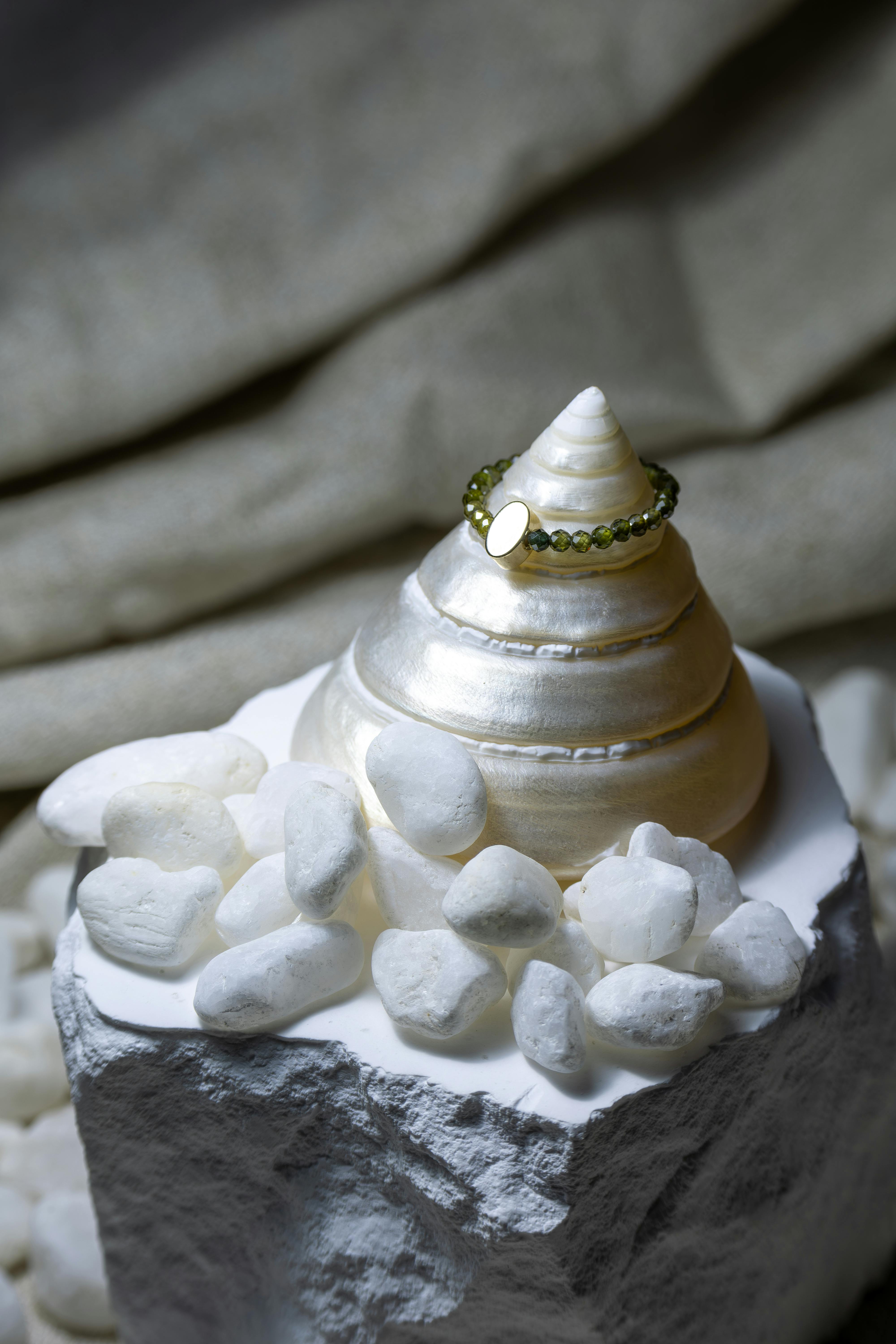 Boho Photos, Download The BEST Free Boho Stock Photos & HD Images