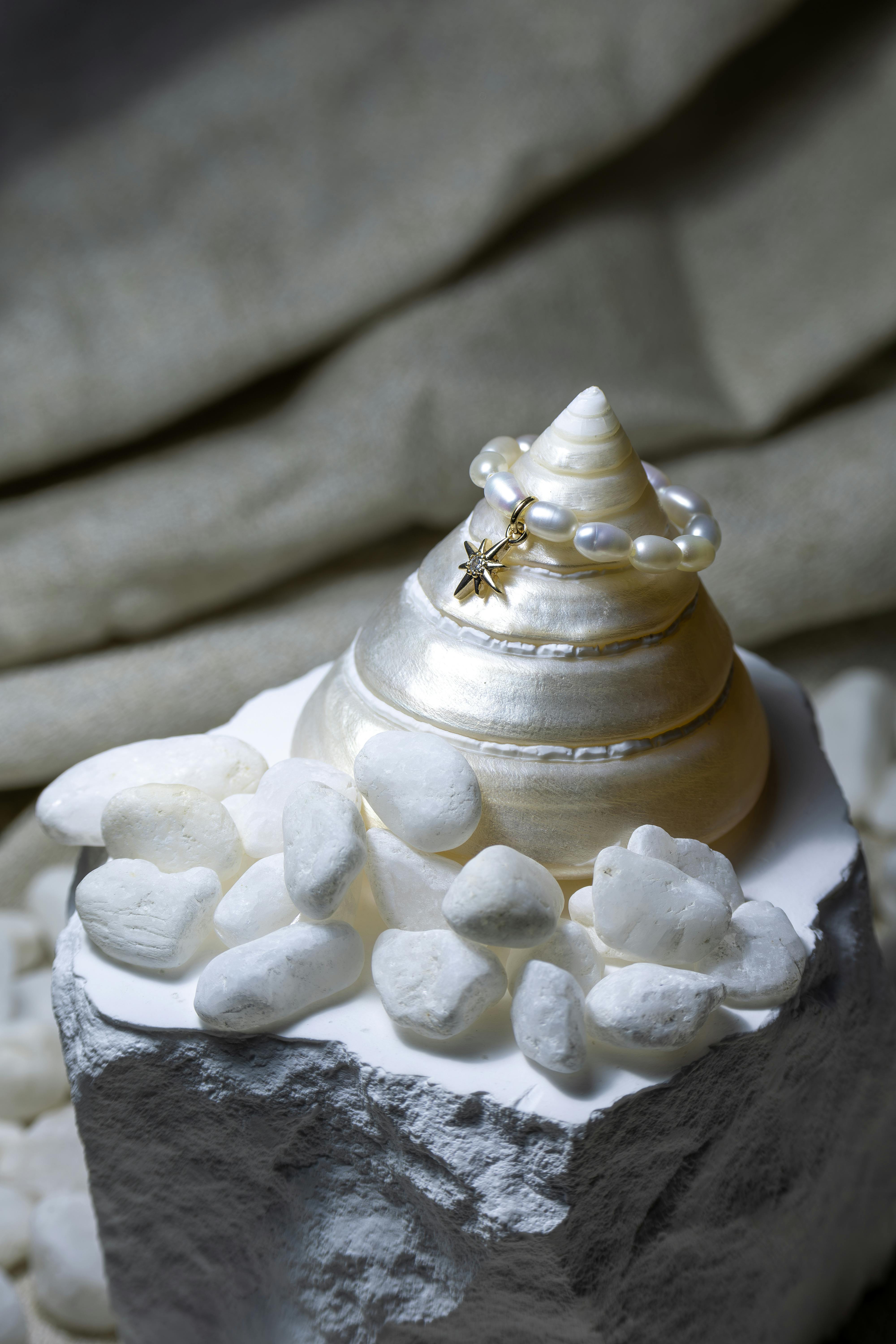 10,000+ Best Pearl Photos · 100% Free Download · Pexels Stock Photos