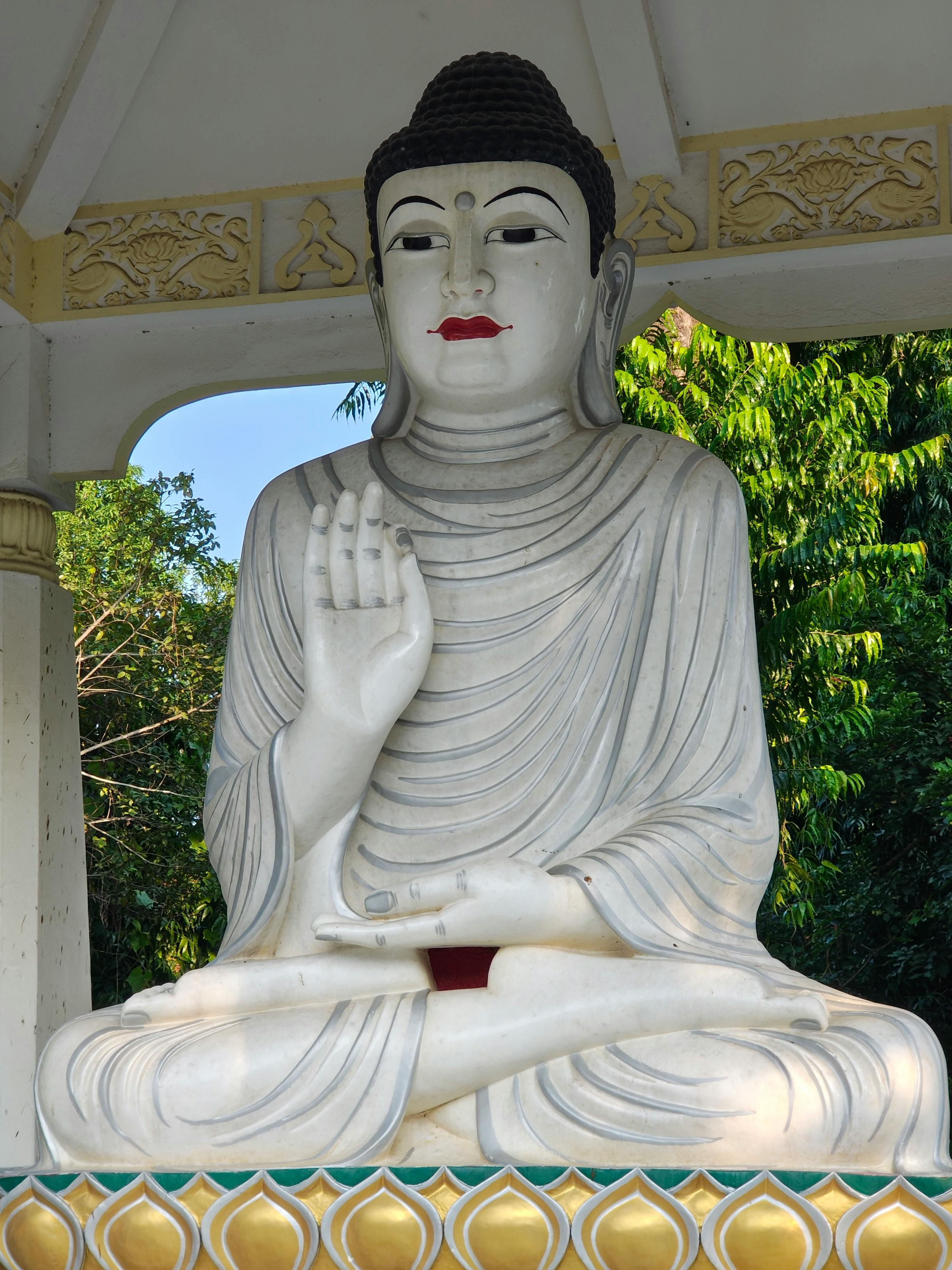 Troll+Images Photos, Download The BEST Free Troll+Images Stock Photos ...