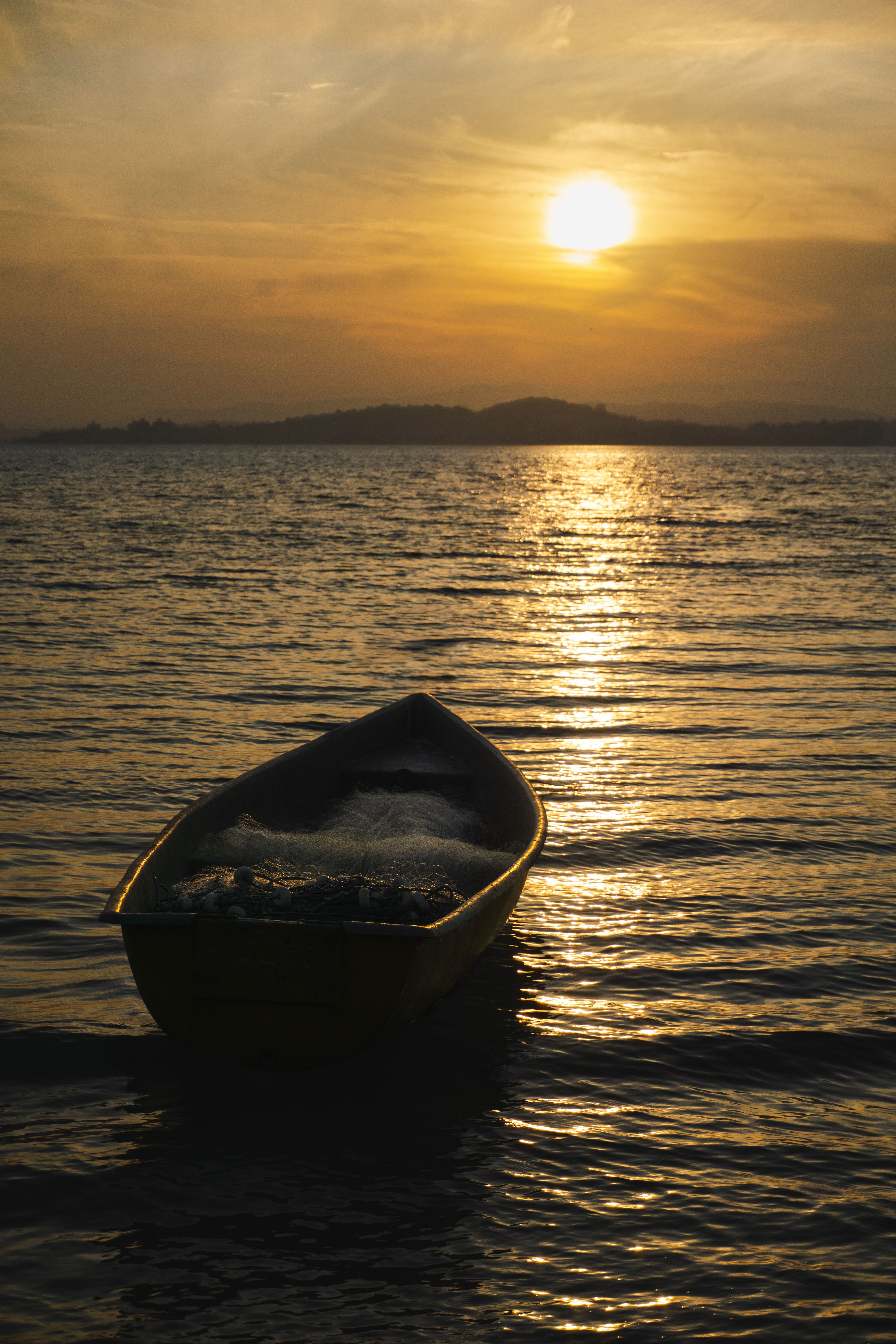 Ligth Glare Photos, Download The BEST Free Ligth Glare Stock Photos ...