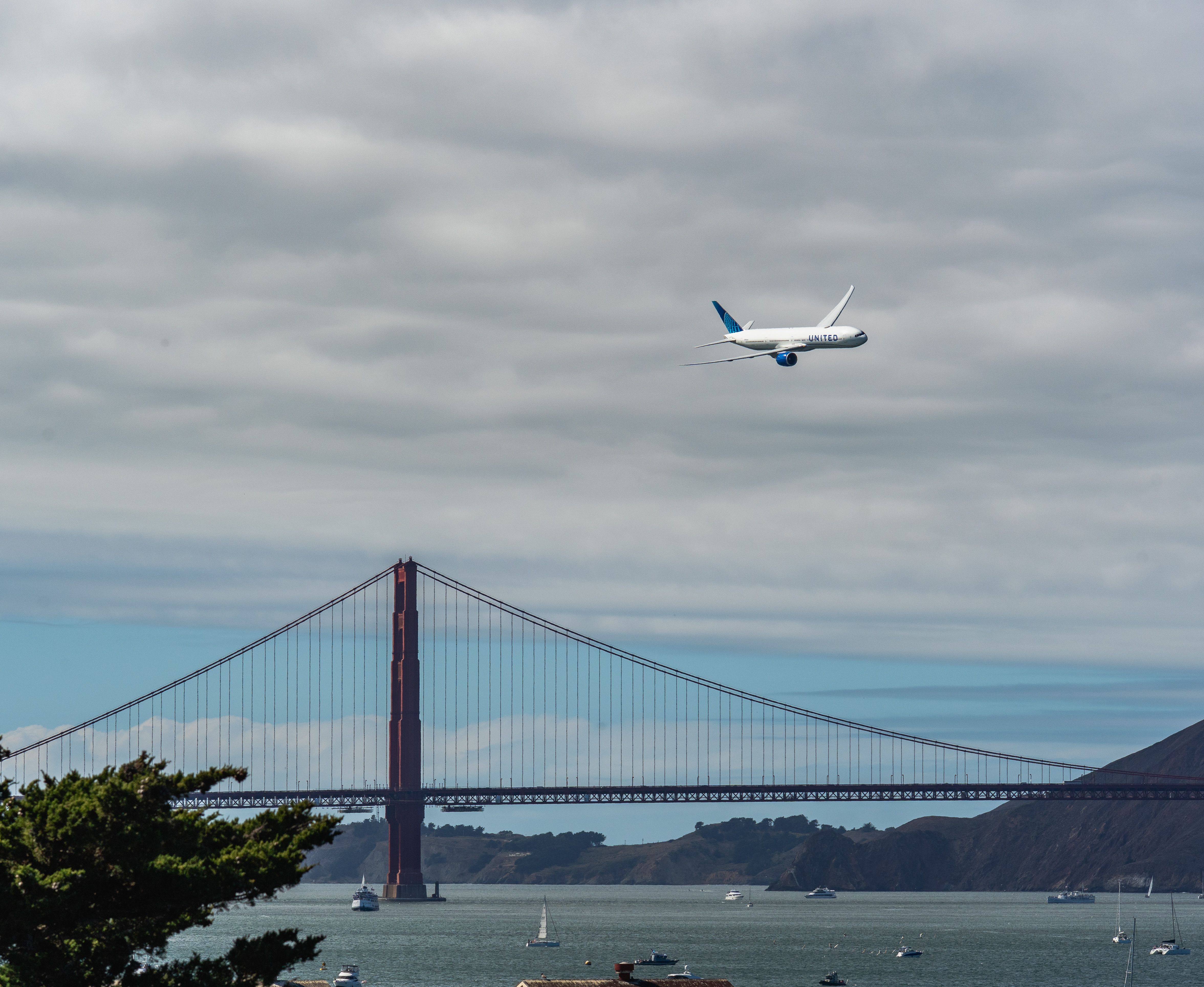 American Flight Photos, Download The BEST Free American Flight Stock ...
