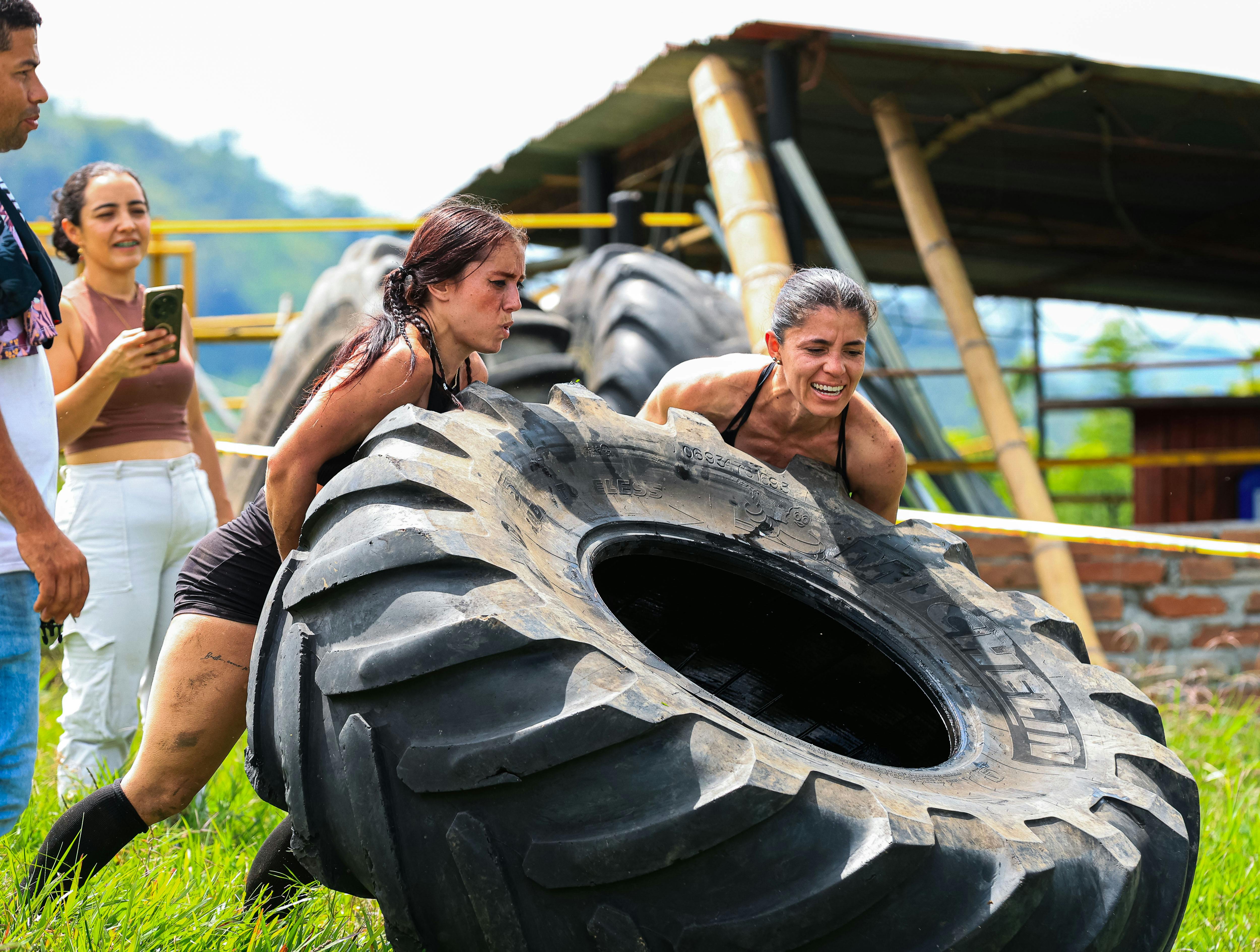 Support Team Photos, Download The BEST Free Support Team Stock Photos ...