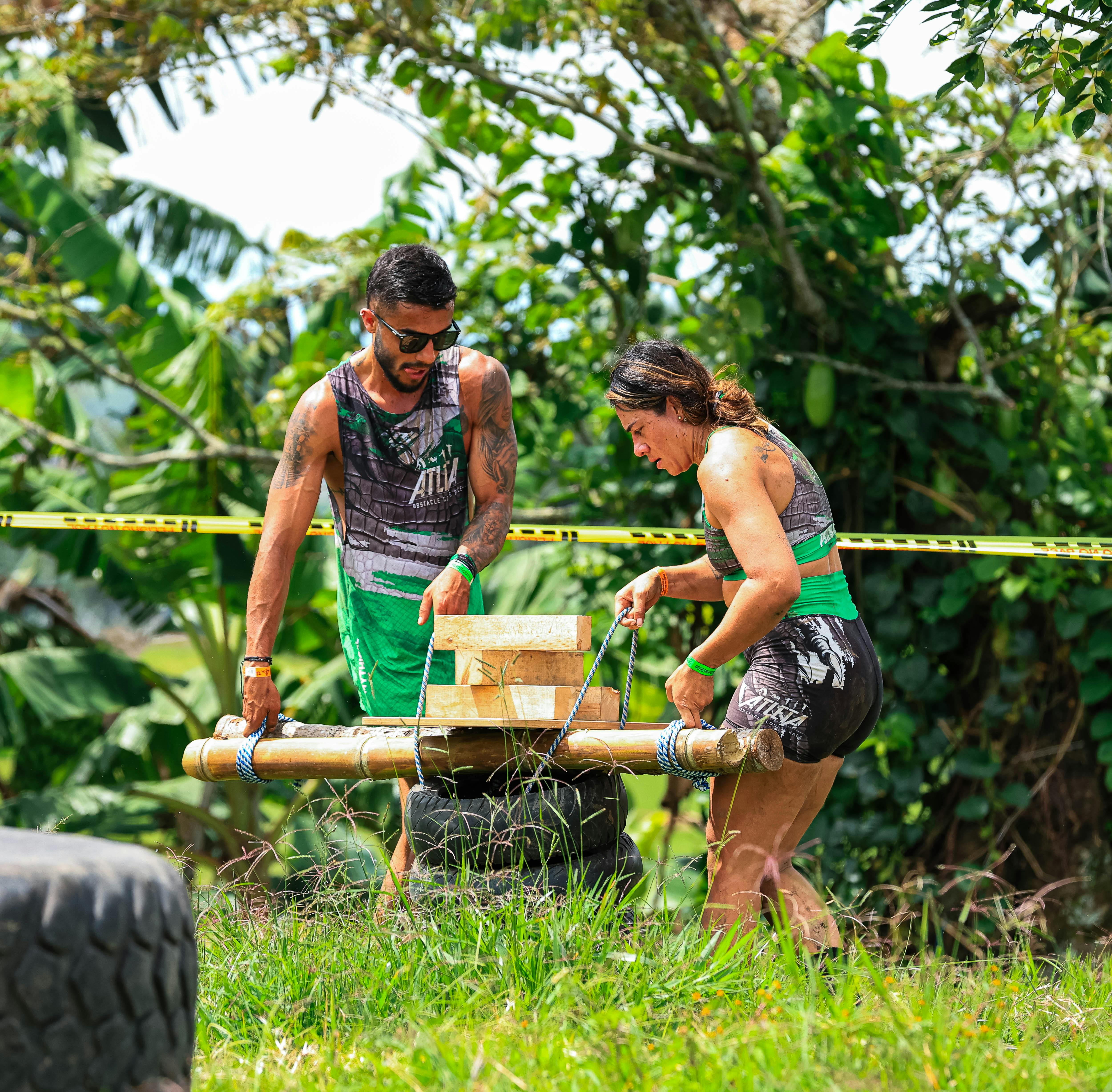 Physical Exercise Photos, Download The BEST Free Physical Exercise ...