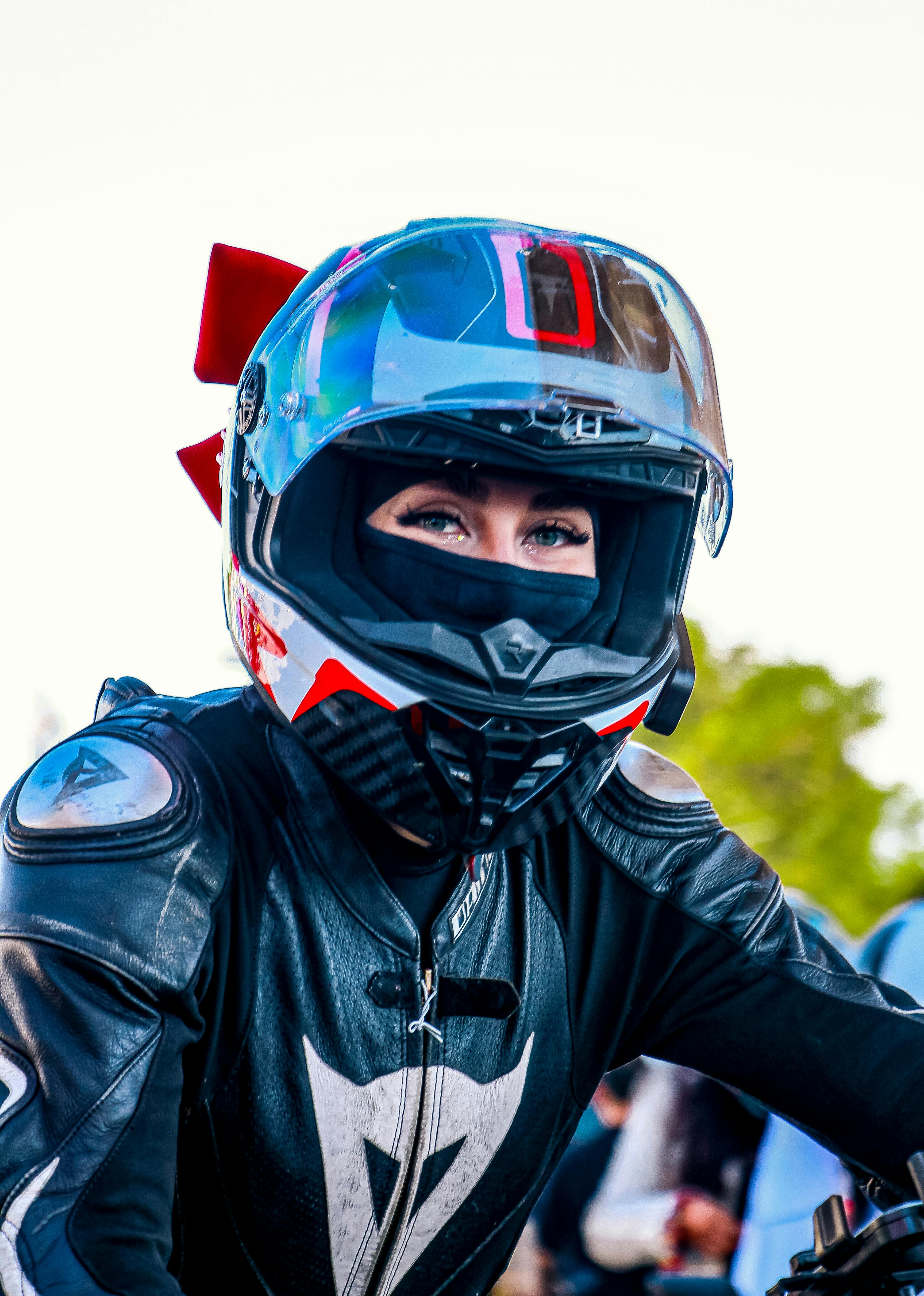 Jpg4.+Brooke+Shields Photos, Download The BEST Free Jpg4.+Brooke ...