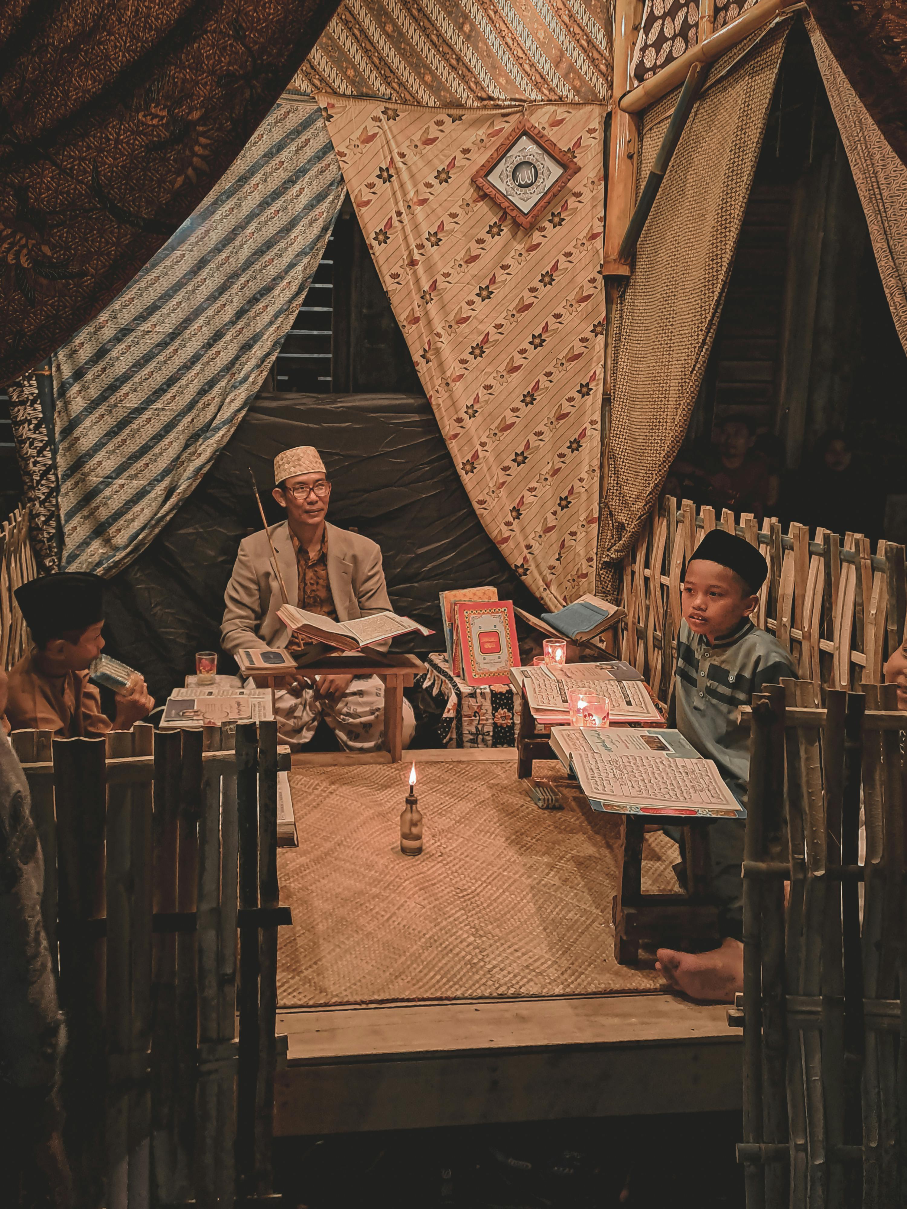 Imgsrc.Ru+Muscle+Boy+Russia Photos, Download The BEST Free Imgsrc.Ru ...