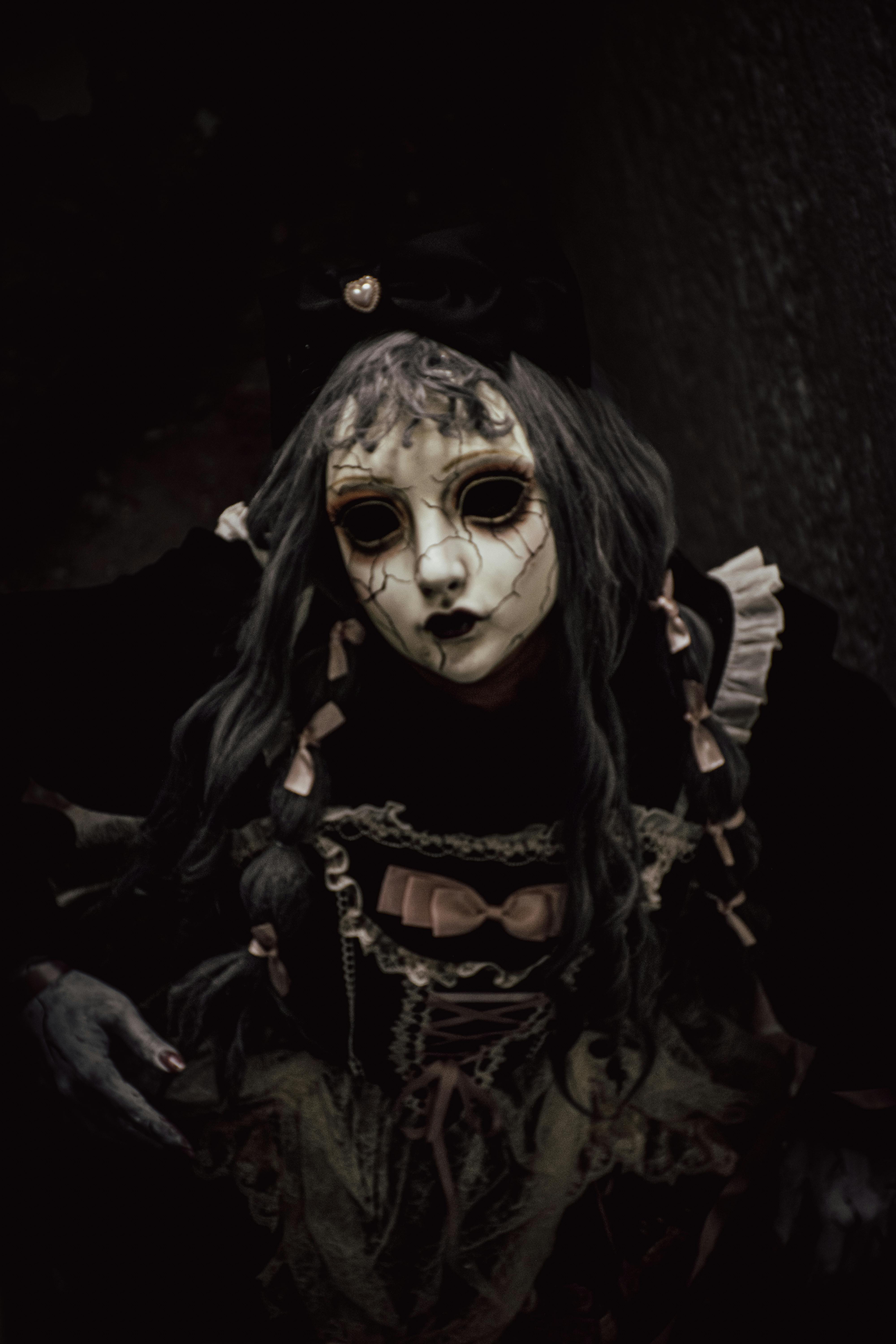 Puppet Photos, Download The BEST Free Puppet Stock Photos & HD Images