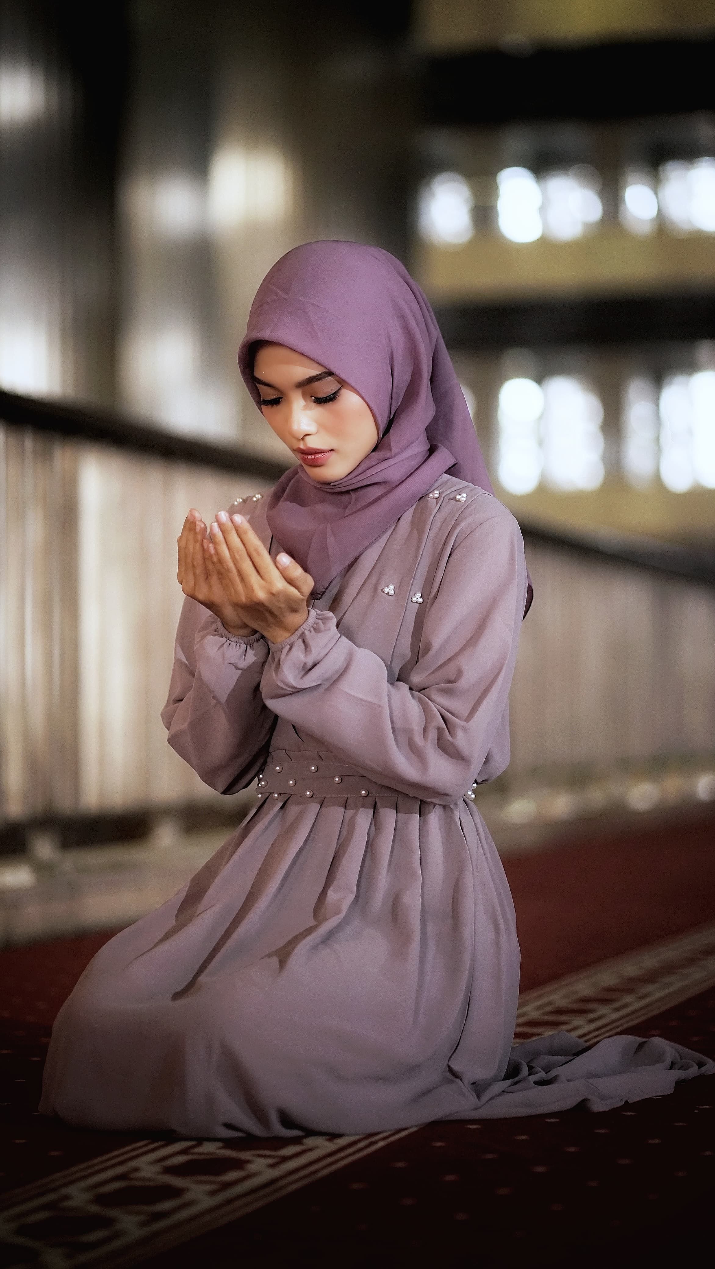 Prayer Requests Photos, Download The BEST Free Prayer Requests Stock ...