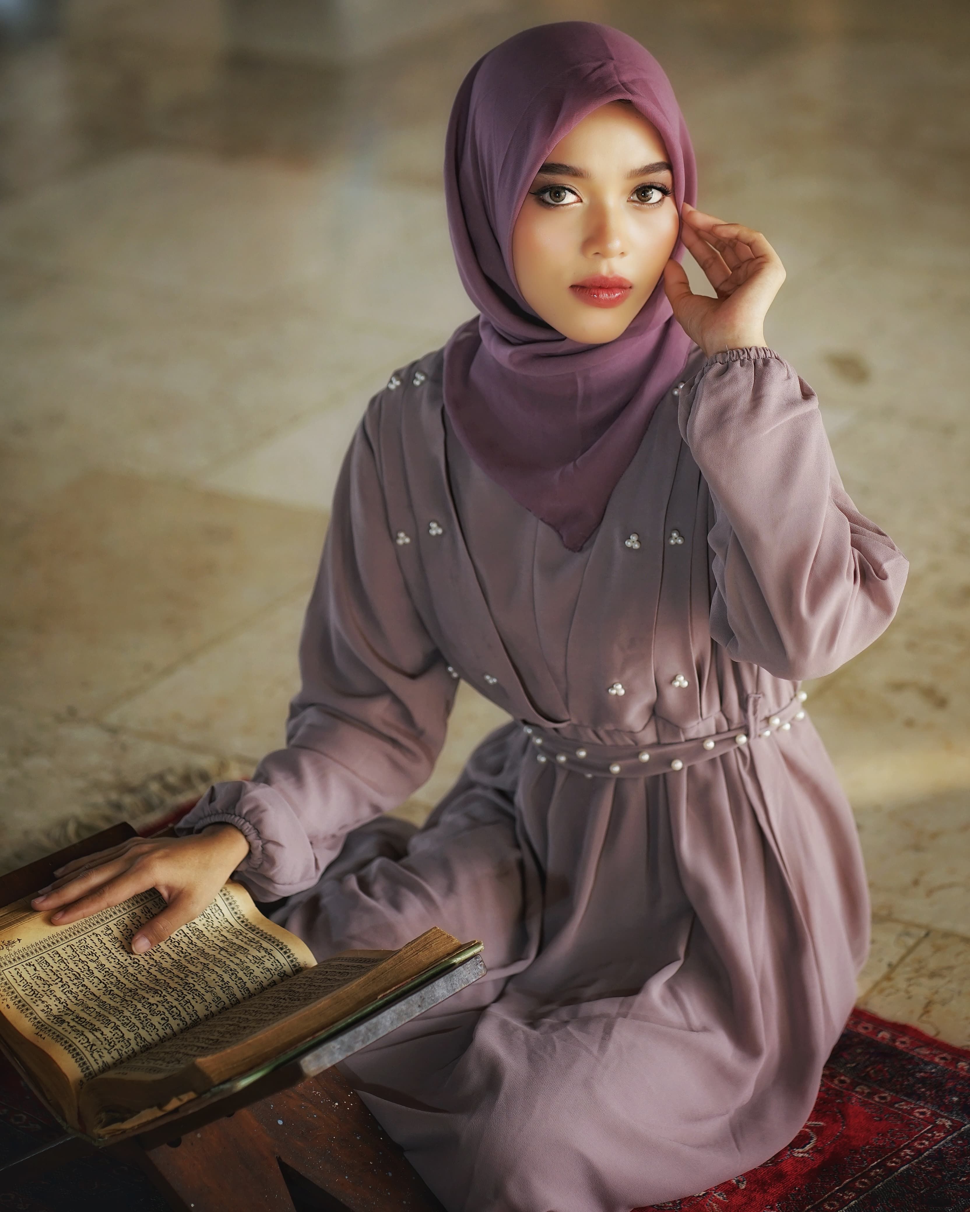 20 000+ Bästa Vidio+bokep+indo+hijab+tante+tobrut-foton · 100 % gratis nedladdning · Pexels ...