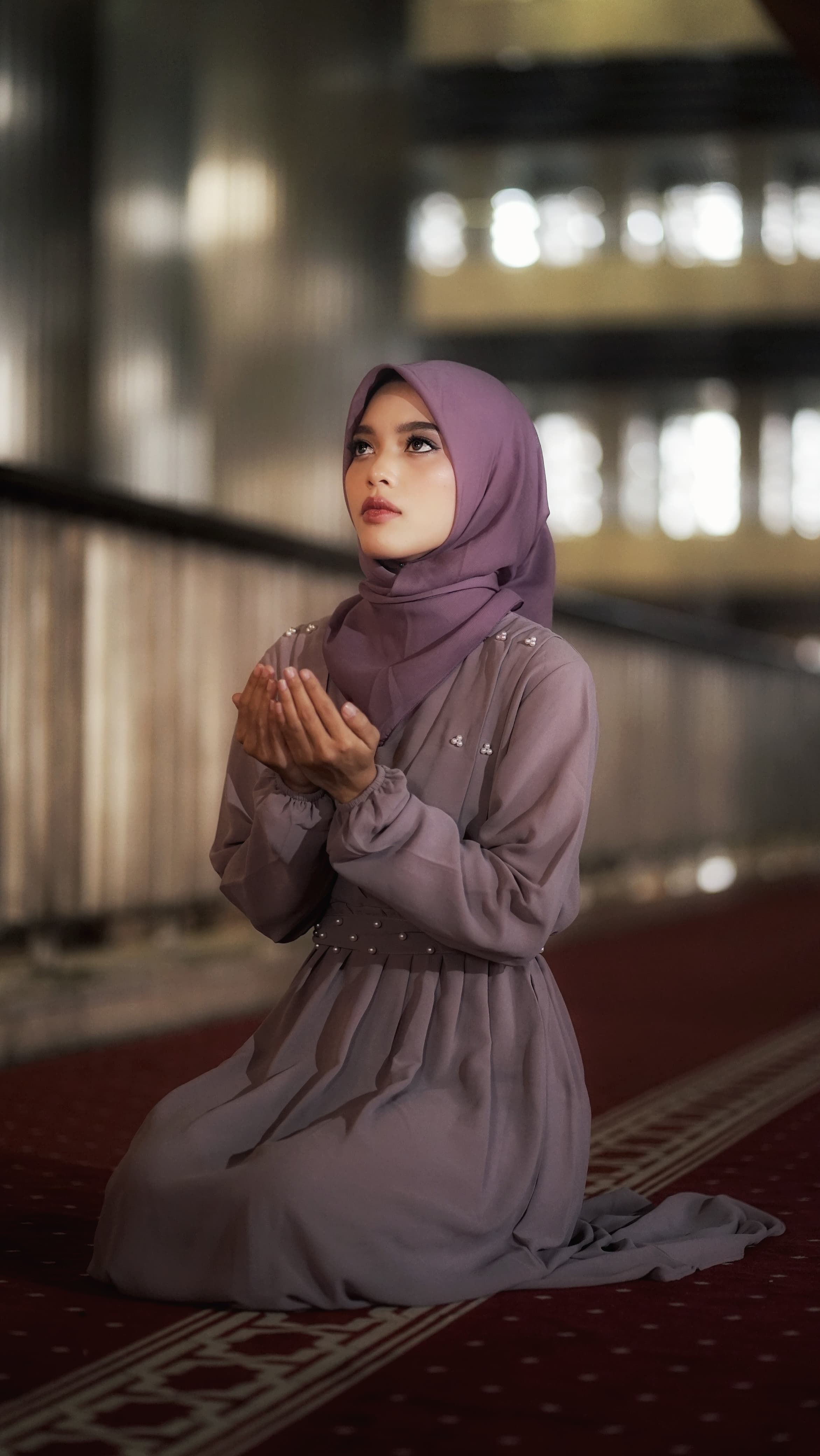 Prayer Requests Photos, Download The BEST Free Prayer Requests Stock ...