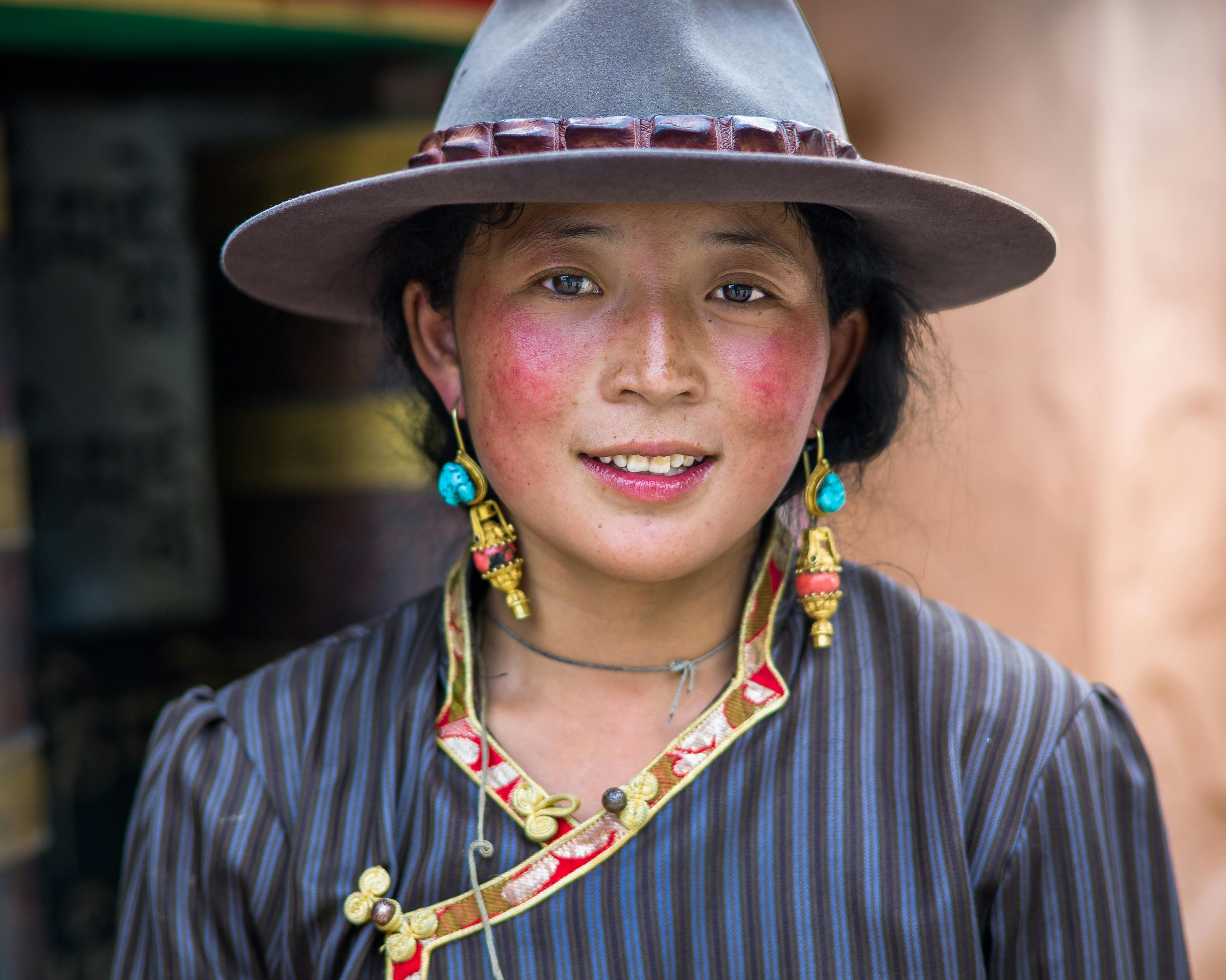 Autonomy Photos, Download The BEST Free Autonomy Stock Photos & HD Images